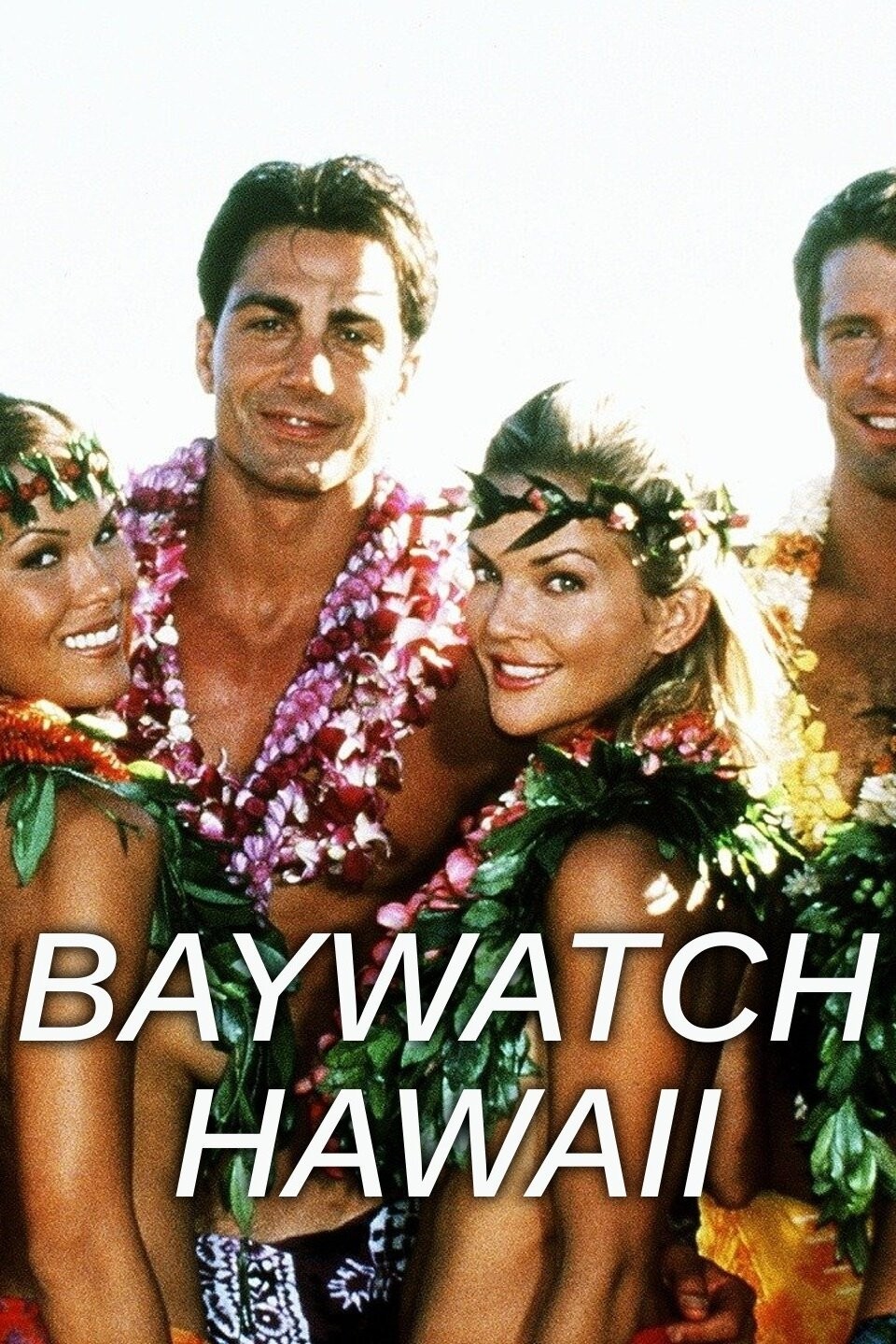 Baywatch Hawaii Season 10 | Rotten Tomatoes