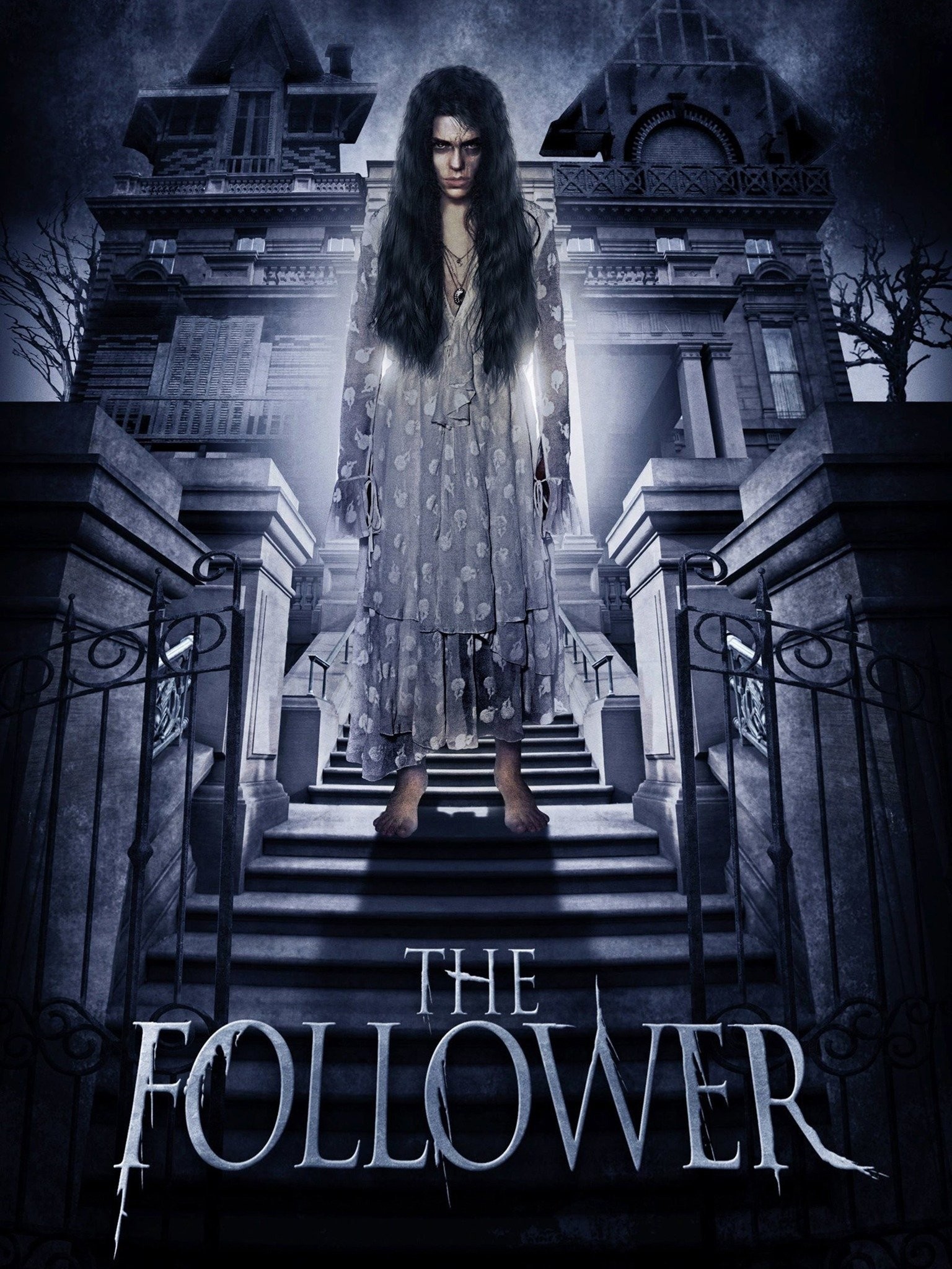 The Follower Pictures | Rotten Tomatoes