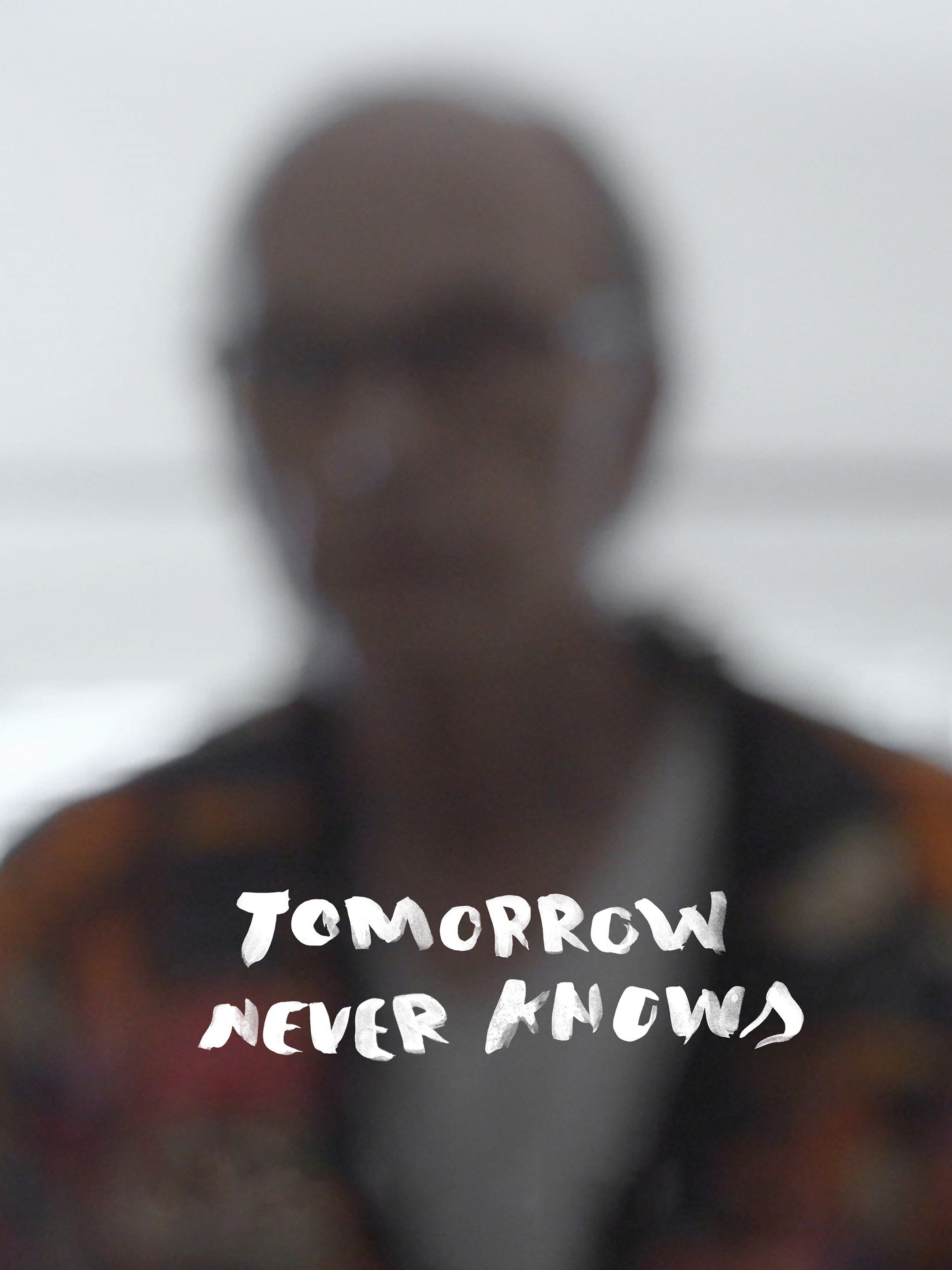 Tomorrow Never Knows Pictures | Rotten Tomatoes