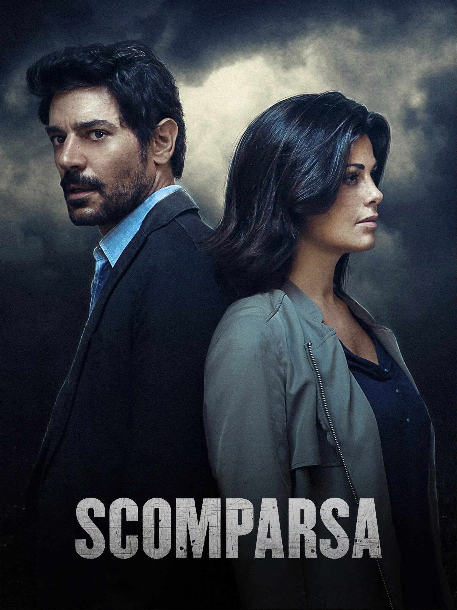 Tangled Lies Season 1 | Rotten Tomatoes