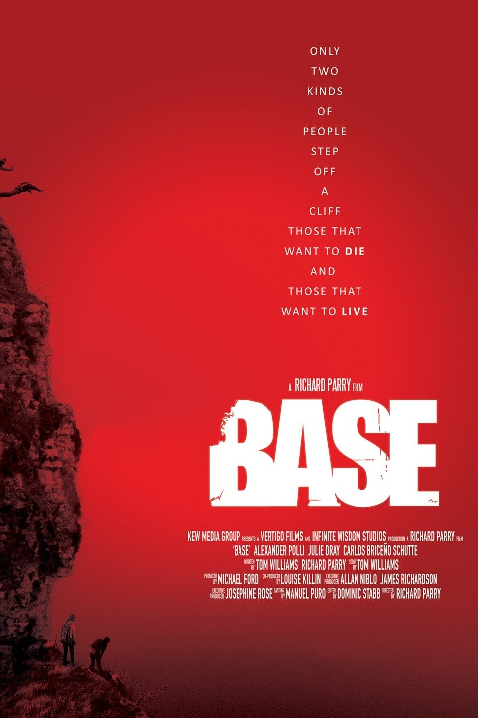 Base Pictures | Rotten Tomatoes