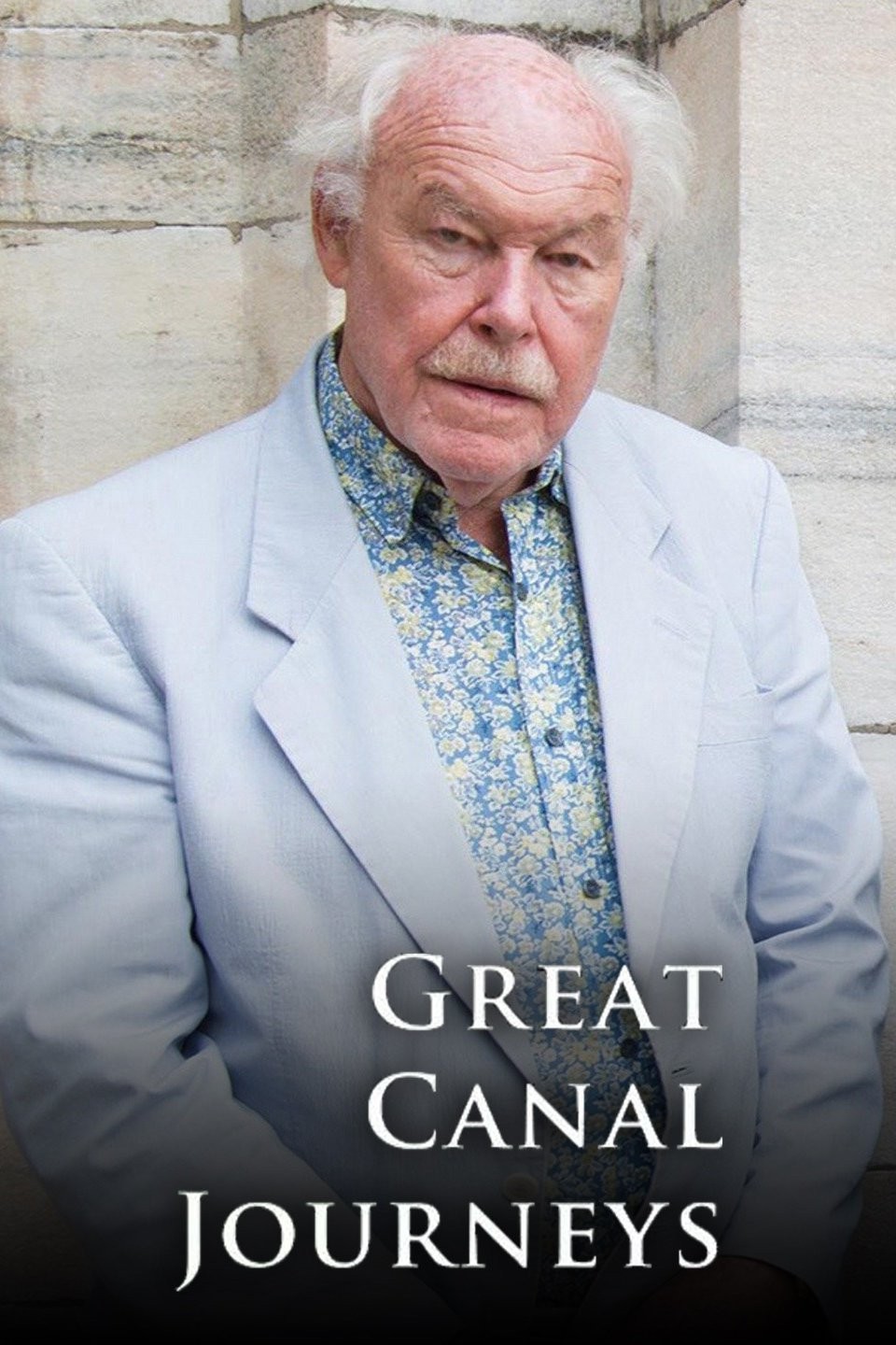 Great Canal Journeys - Rotten Tomatoes Great Canal Journeys - Rotten Tomatoes