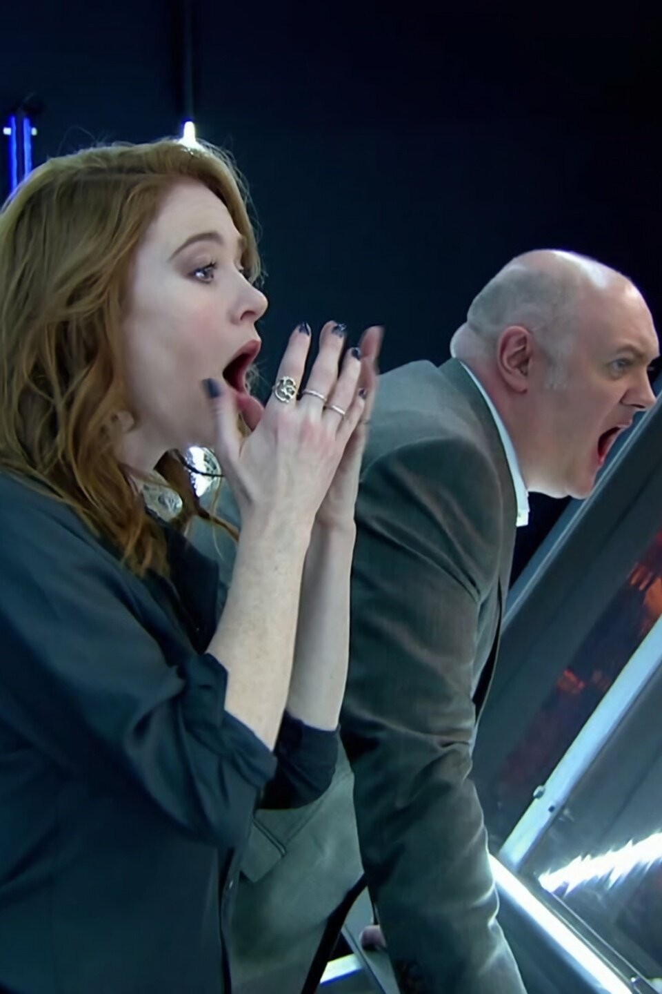 Grand Final Pictures - Rotten Tomatoes