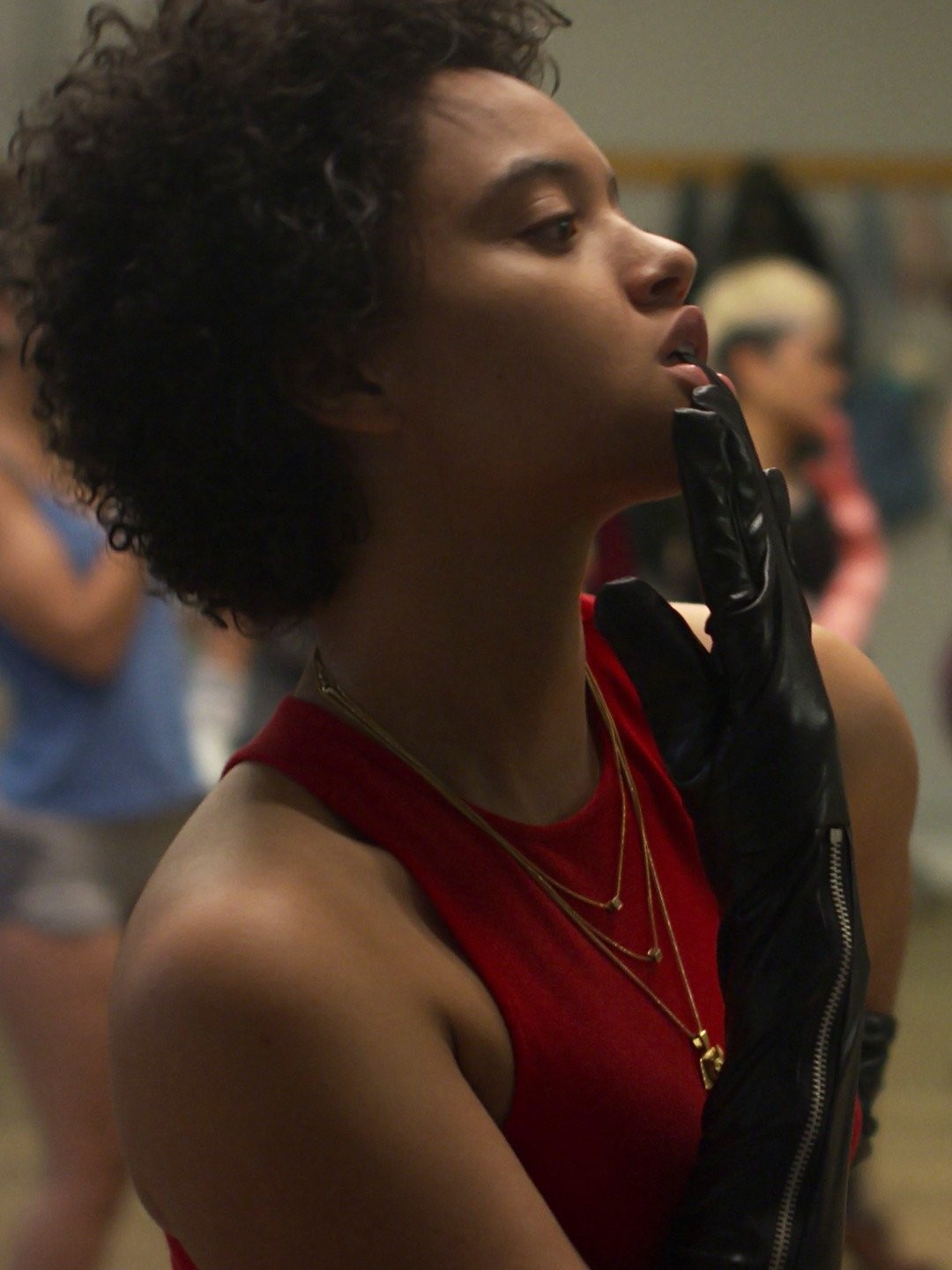 Package Thief Pictures | Rotten Tomatoes