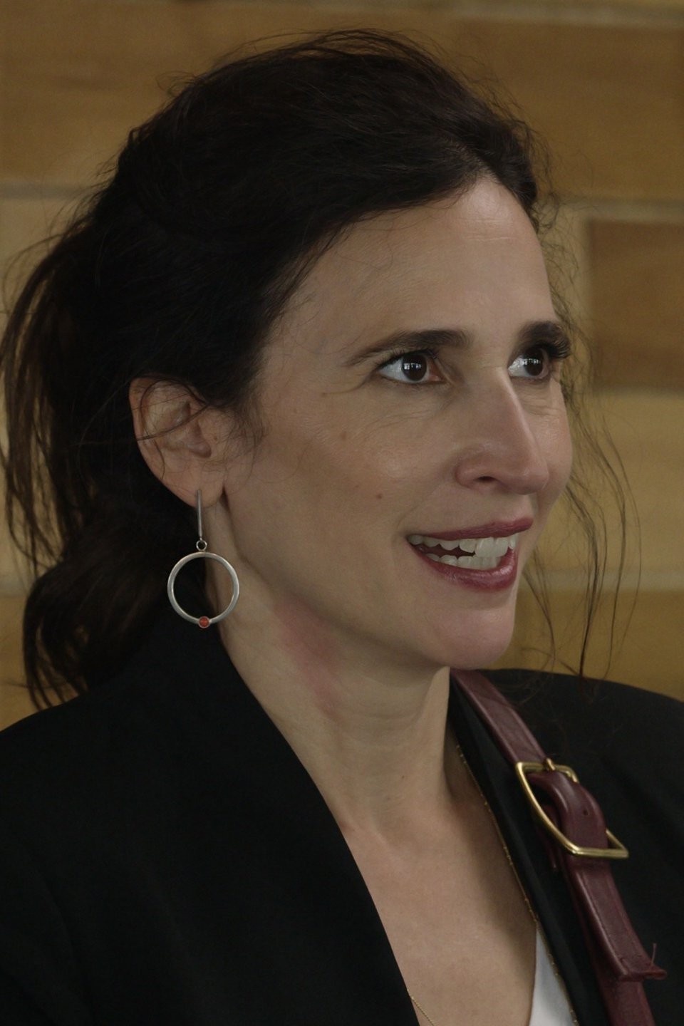 Conjugality Pictures - Rotten Tomatoes