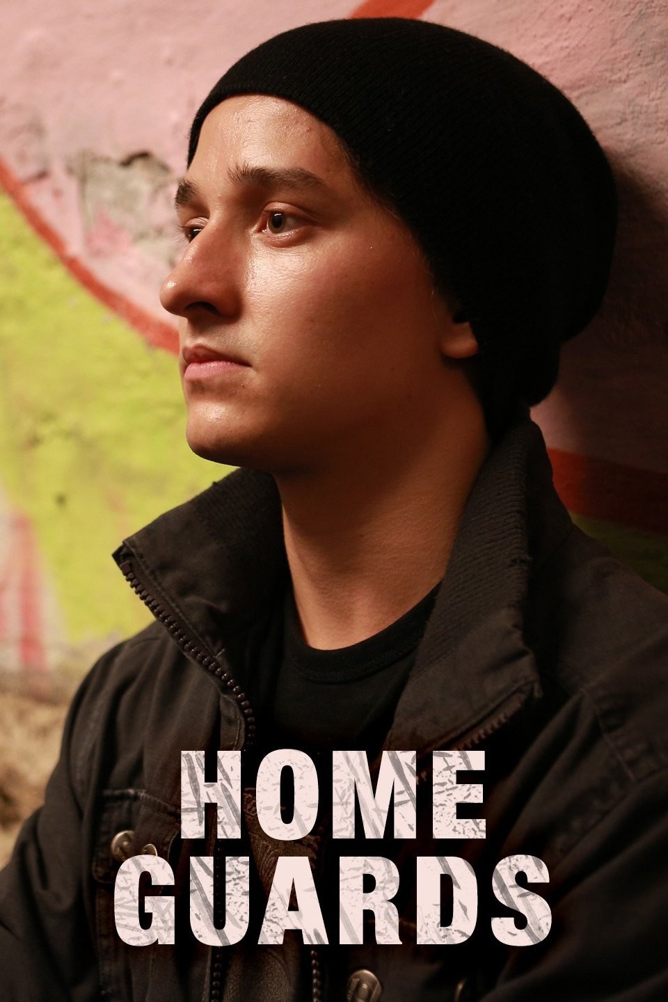 Home Guards | Rotten Tomatoes