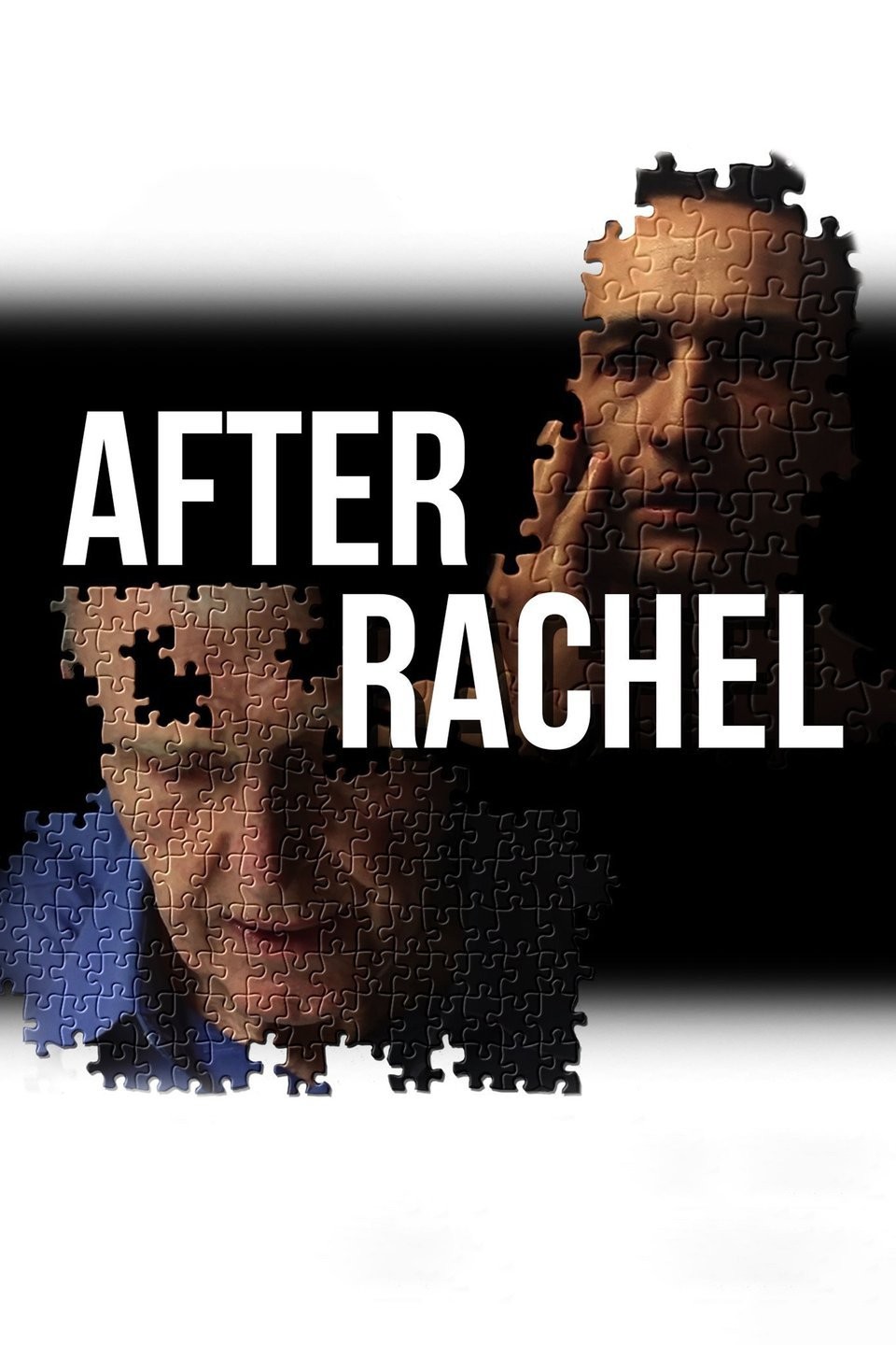 After Rachel | Rotten Tomatoes