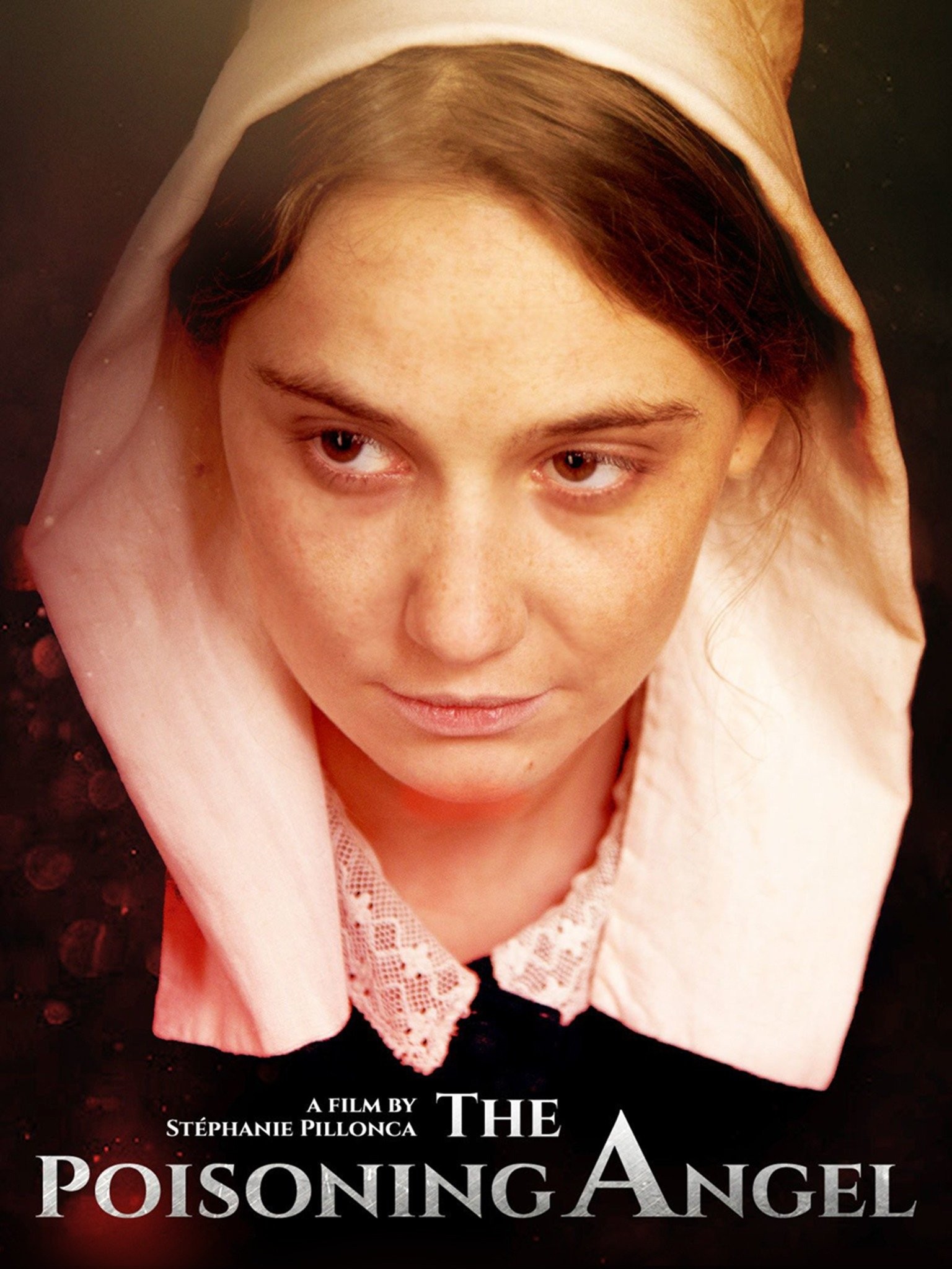 The Poisoning Angel Pictures | Rotten Tomatoes