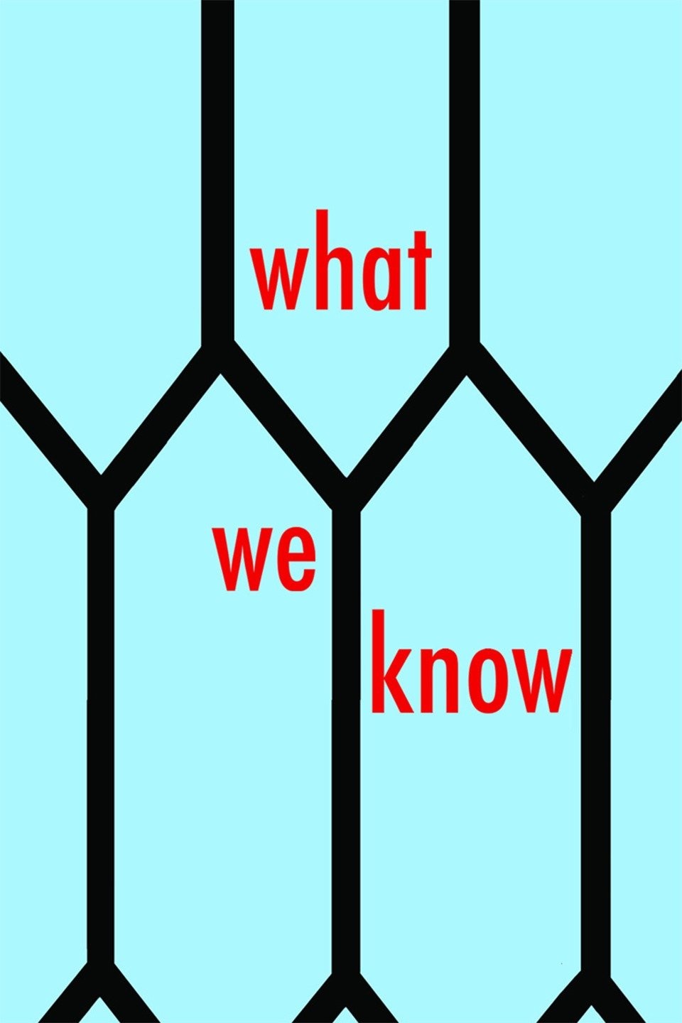 What We Know Pictures | Rotten Tomatoes