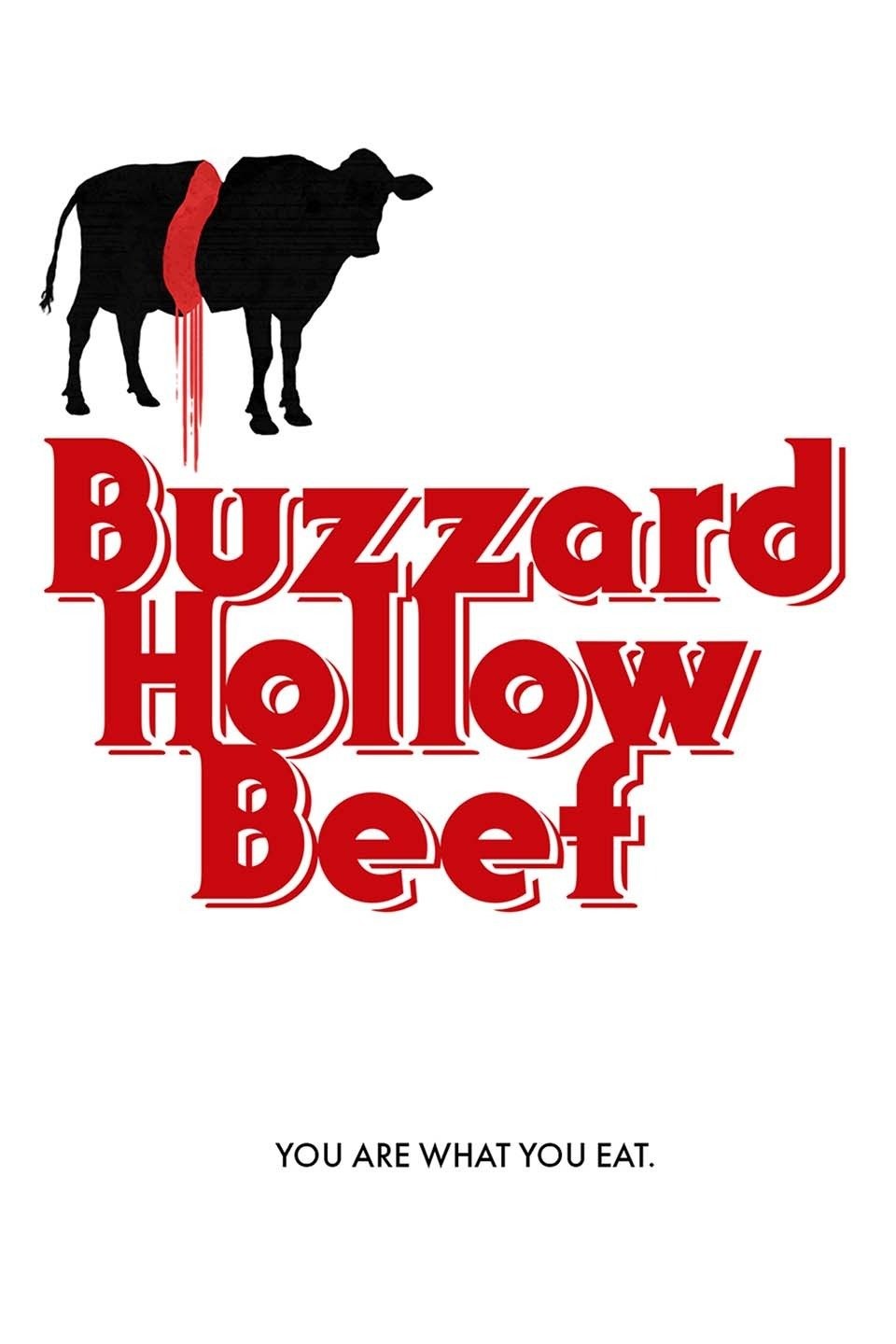 Buzzard Hollow Beef | Rotten Tomatoes