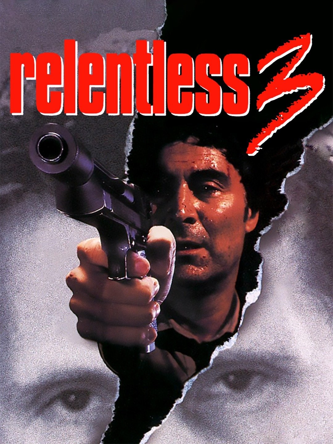 Relentless 3 Pictures | Rotten Tomatoes