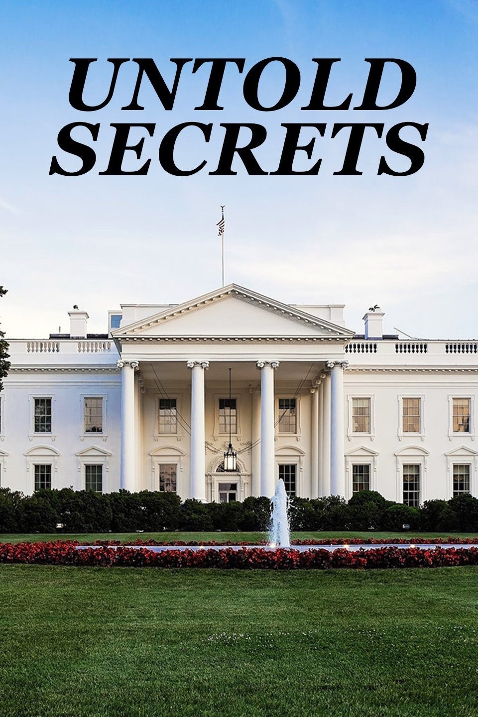 Untold Secrets Pictures | Rotten Tomatoes