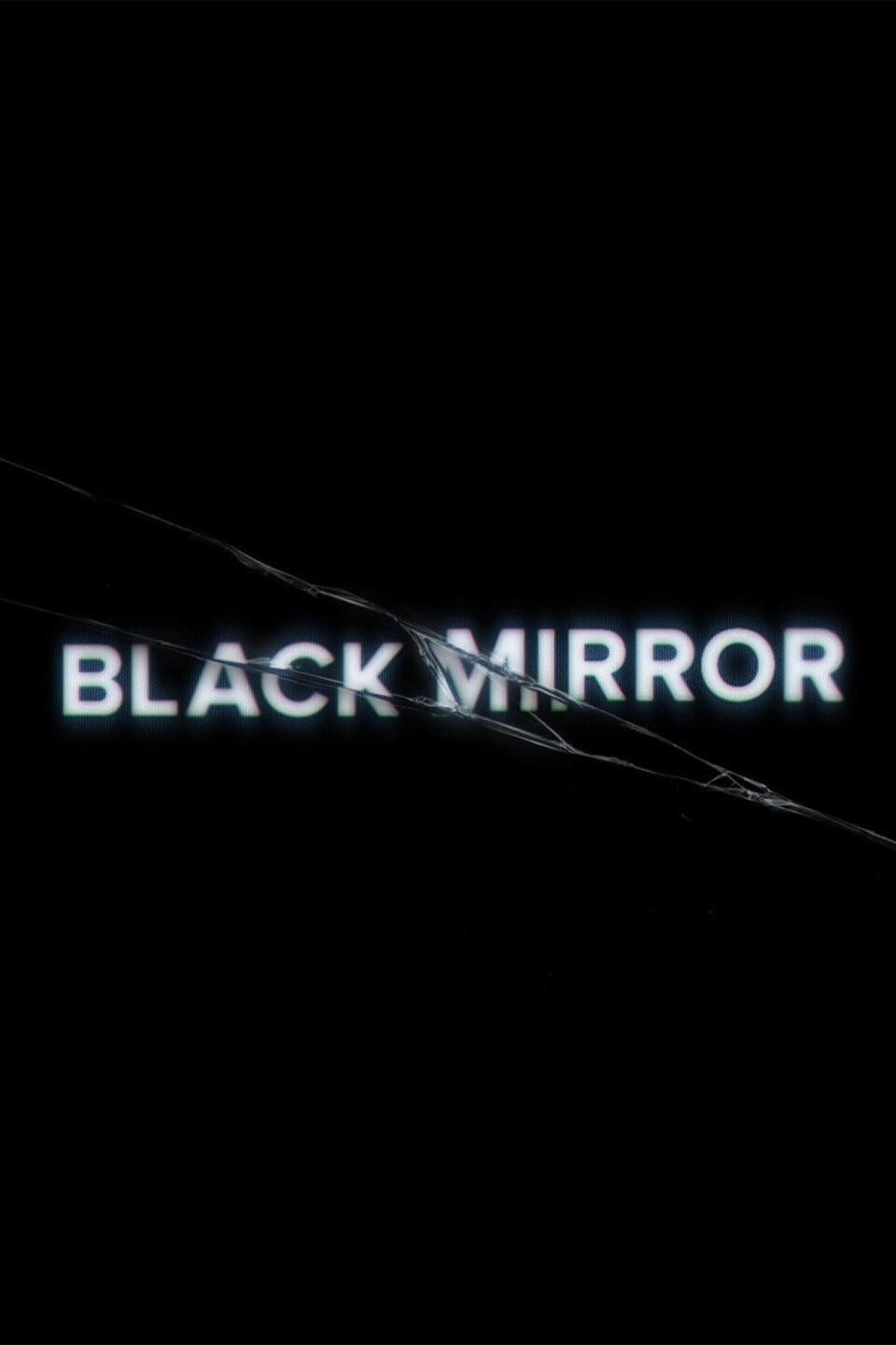 Black Mirror Season 4 | Rotten Tomatoes
