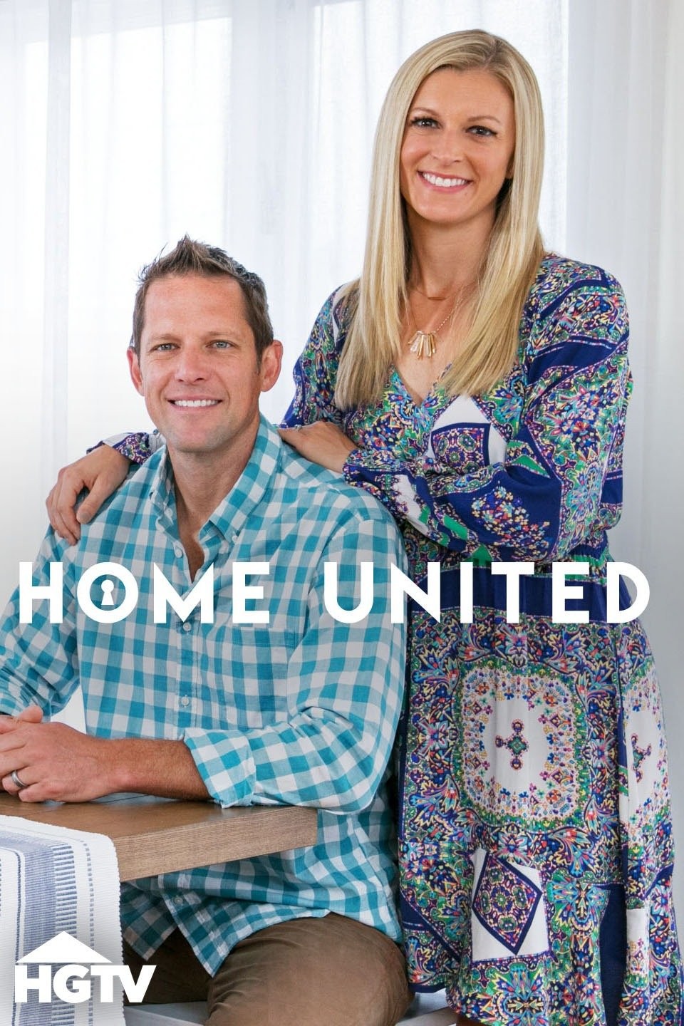 Home United | Rotten Tomatoes