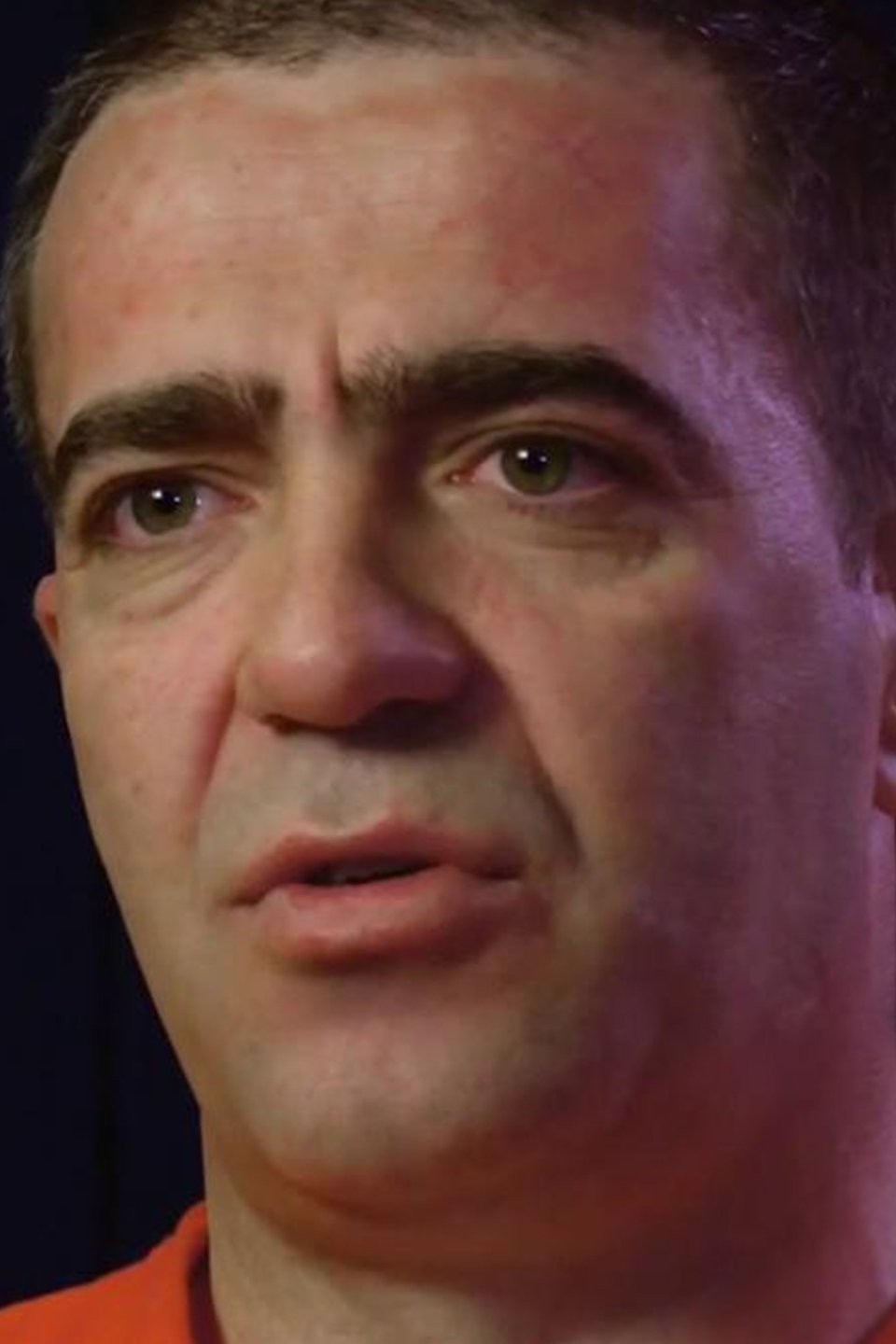 The Strange Life of Dr. Schwartz Pictures | Rotten Tomatoes