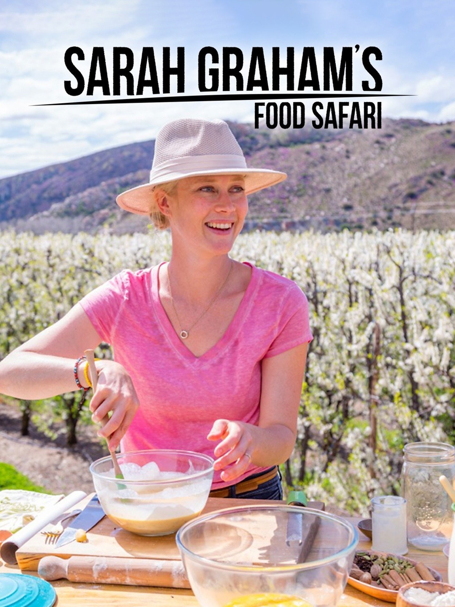 Rocktail Bay, South Africa Pictures | Rotten Tomatoes