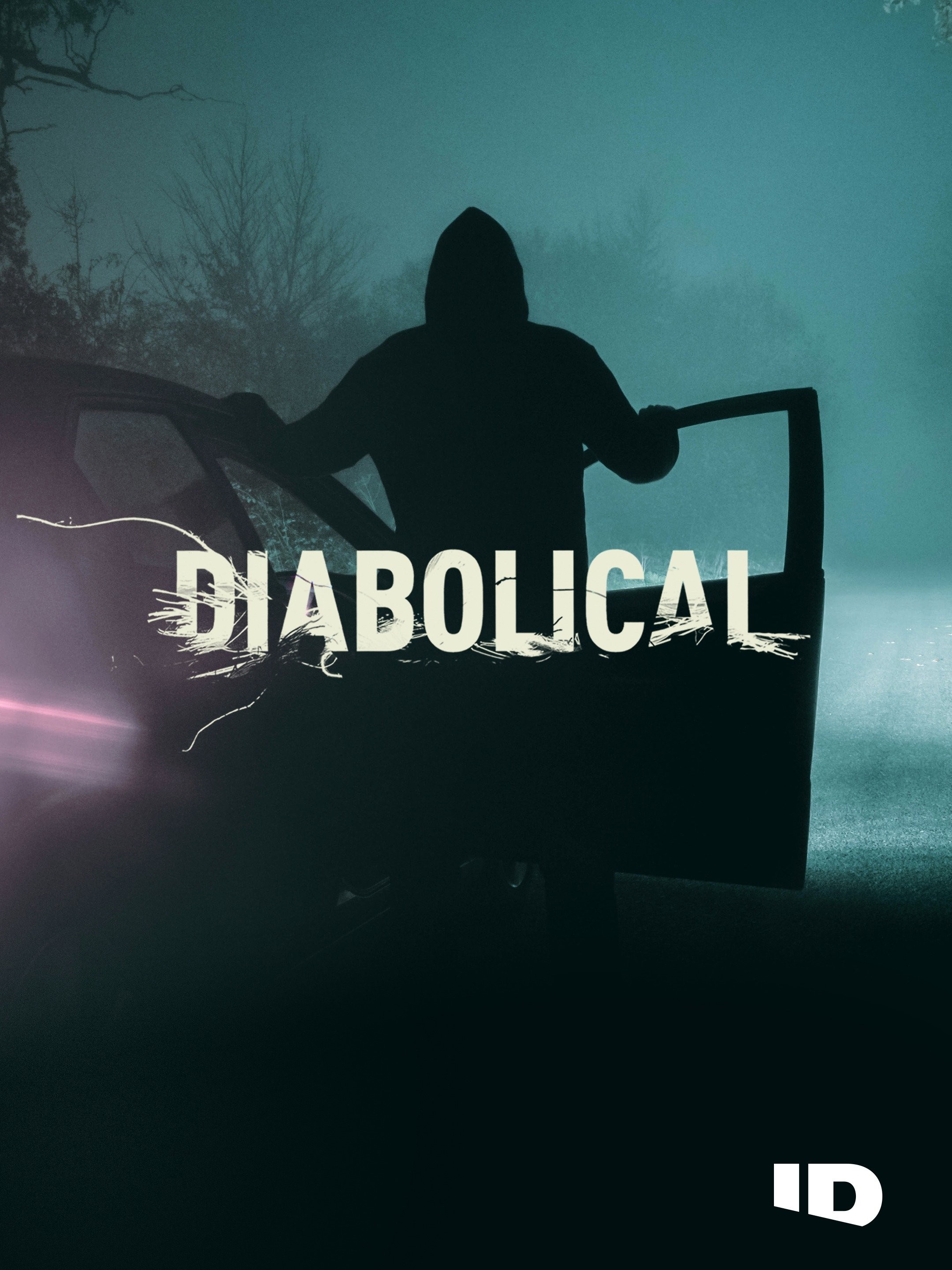 Diabolical Pictures | Rotten Tomatoes