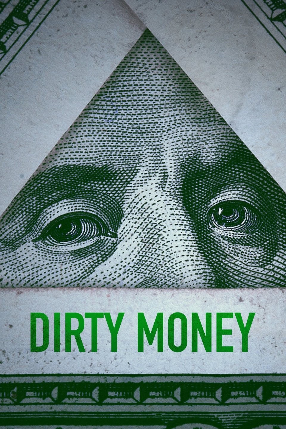 Dirty Money Season 1 | Rotten Tomatoes