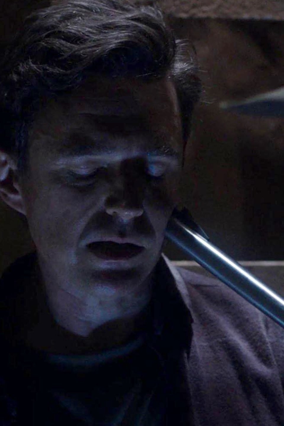 Return Pictures - Rotten Tomatoes