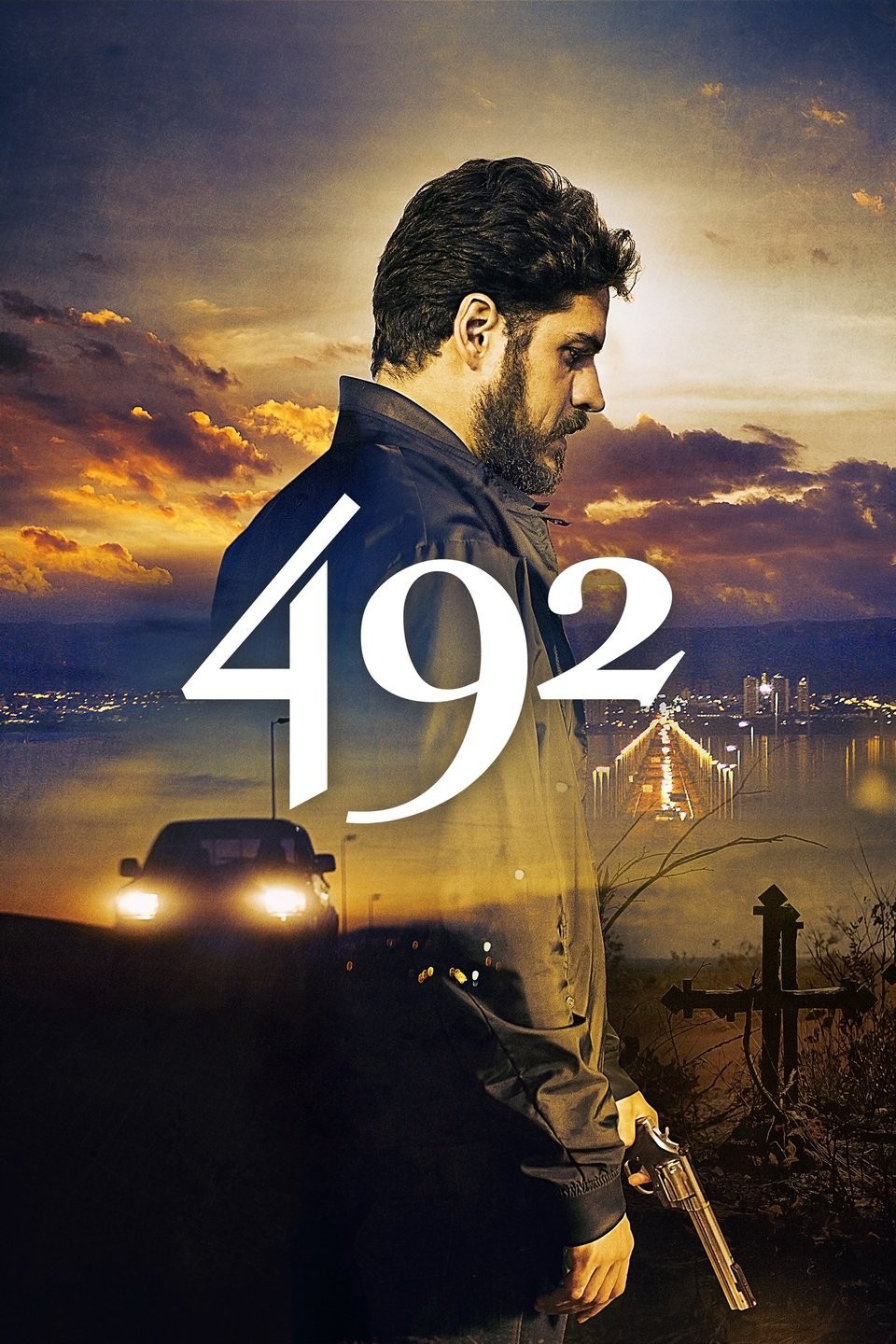 492 | Rotten Tomatoes