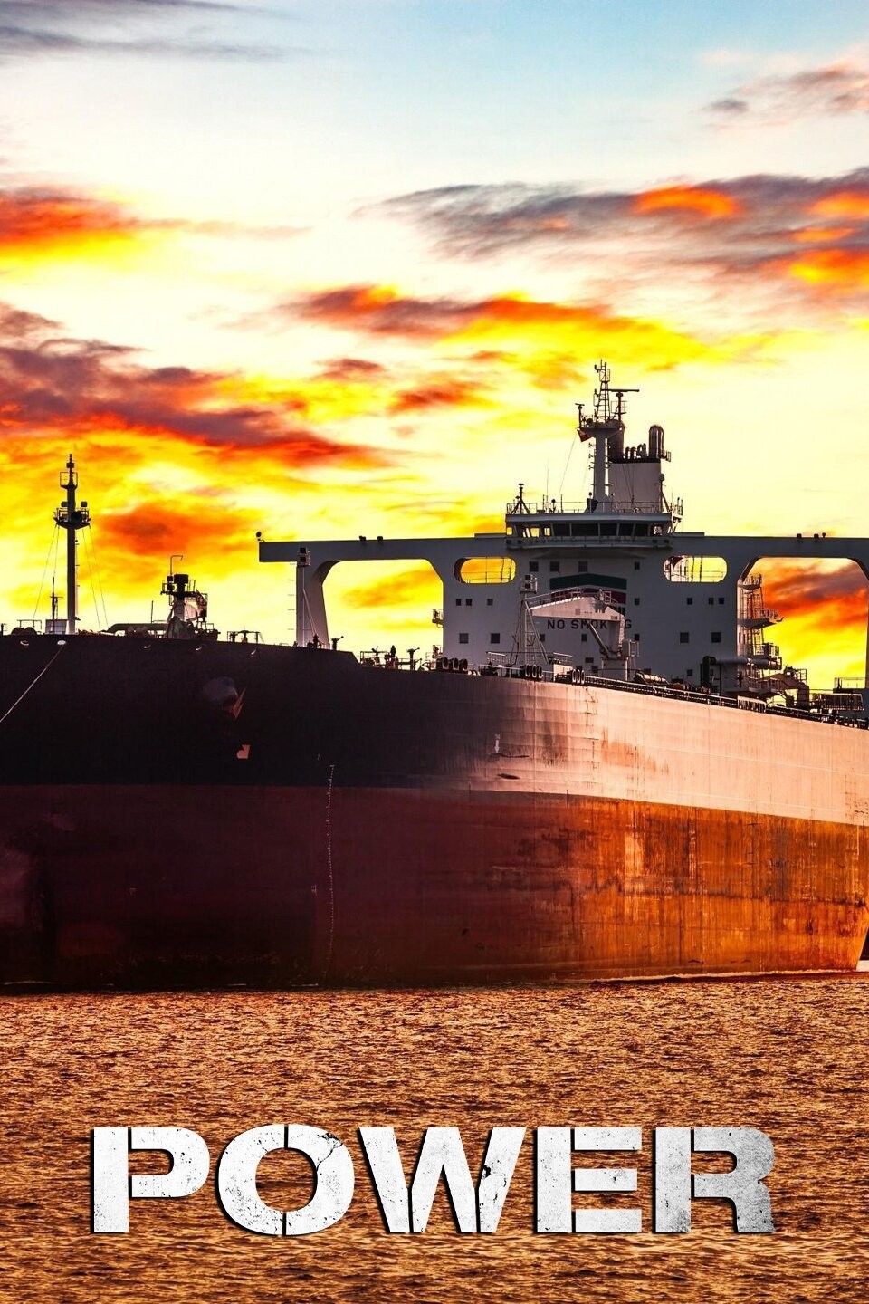 Power Season 1 | Rotten Tomatoes