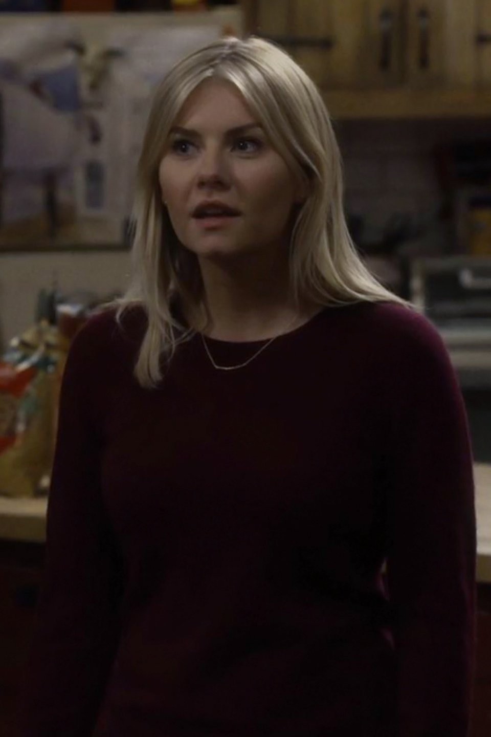 More Than a Memory Pictures | Rotten Tomatoes