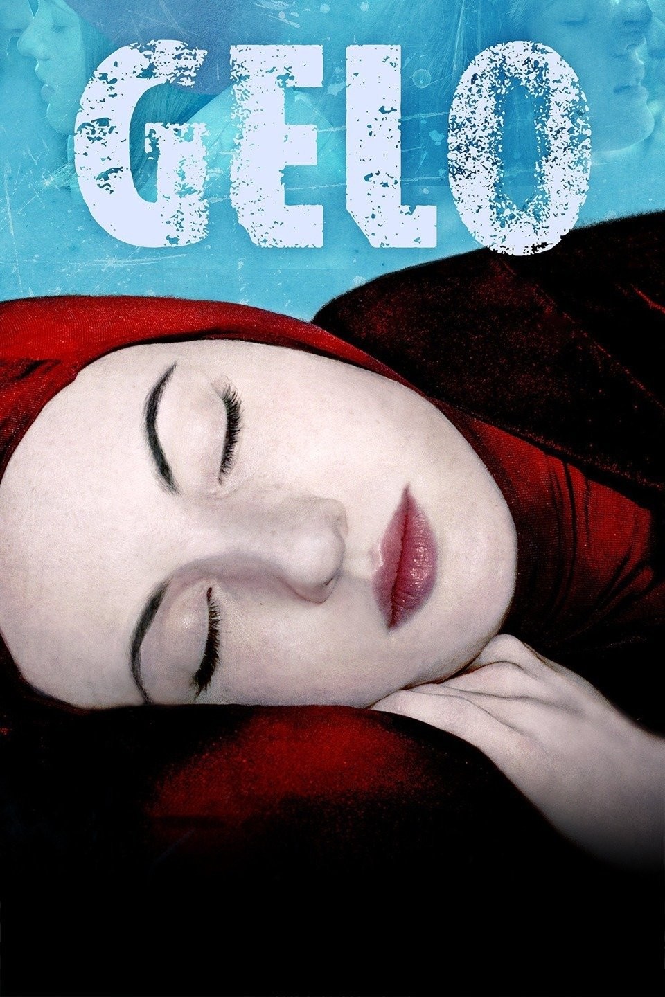 Gelo Pictures | Rotten Tomatoes