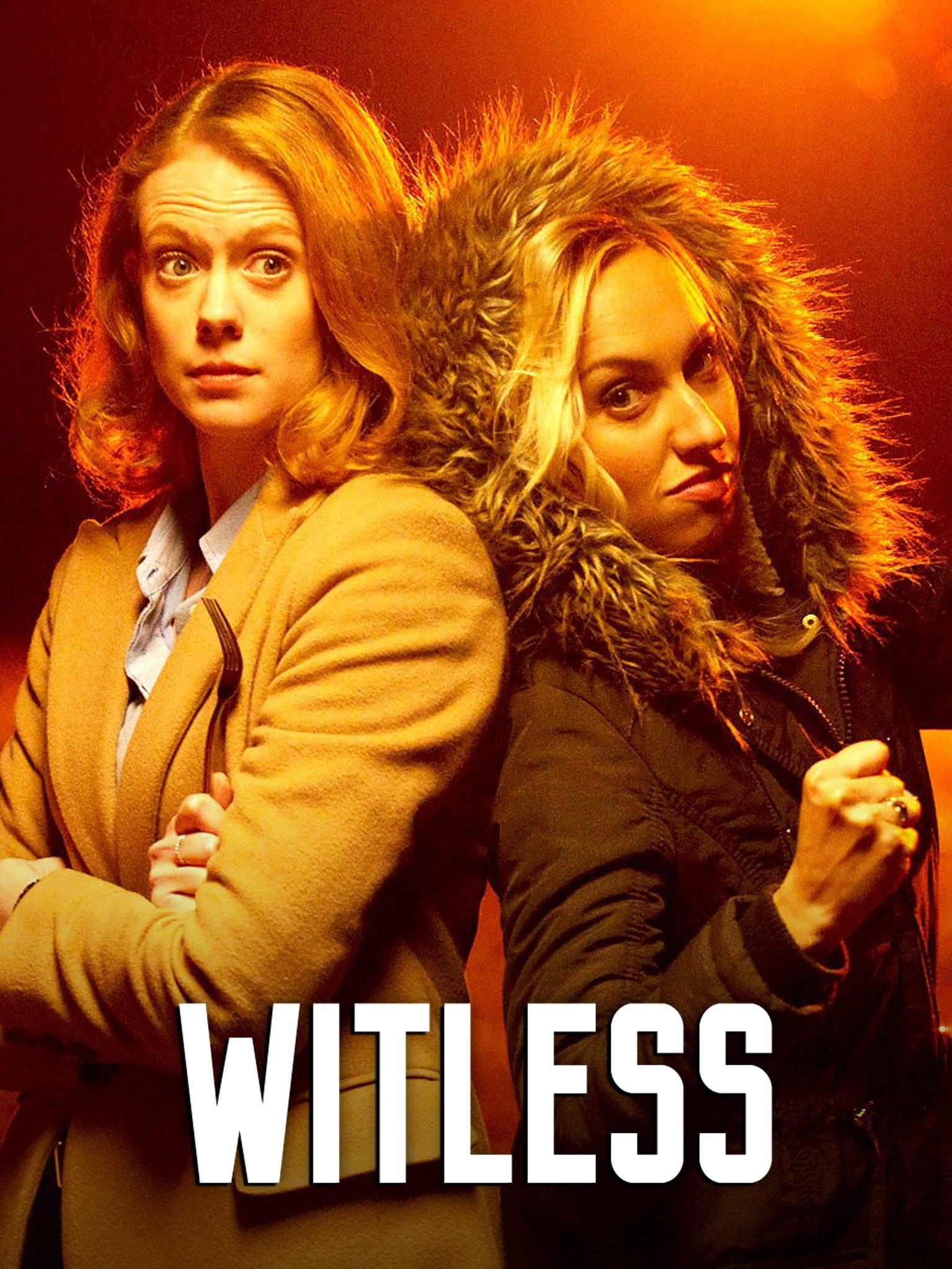 Witless Season 3 | Rotten Tomatoes