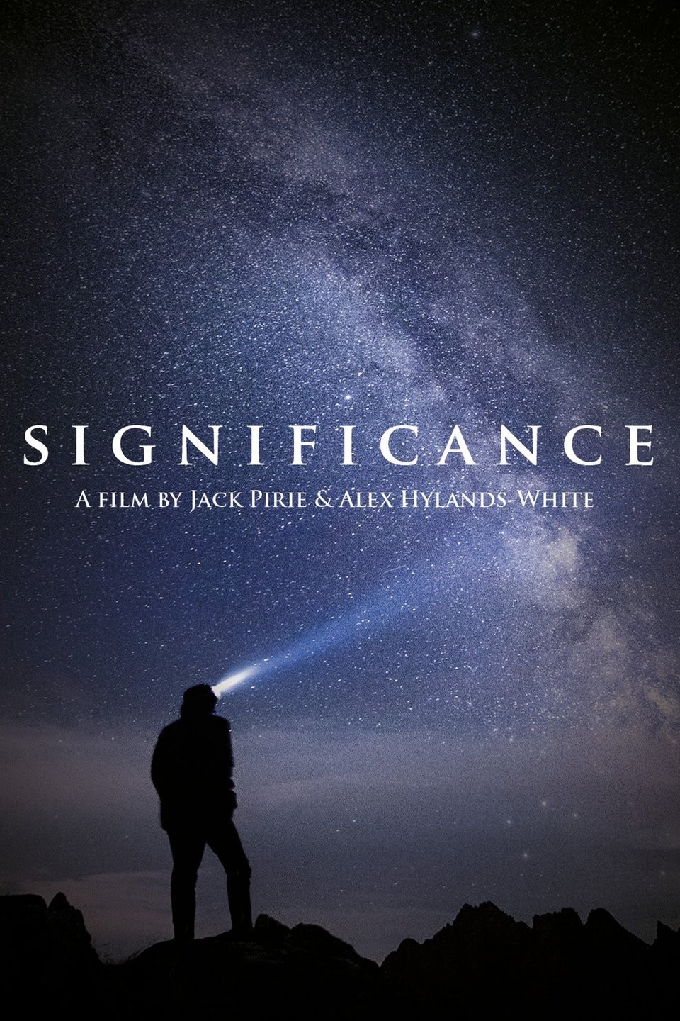 Significance Pictures | Rotten Tomatoes