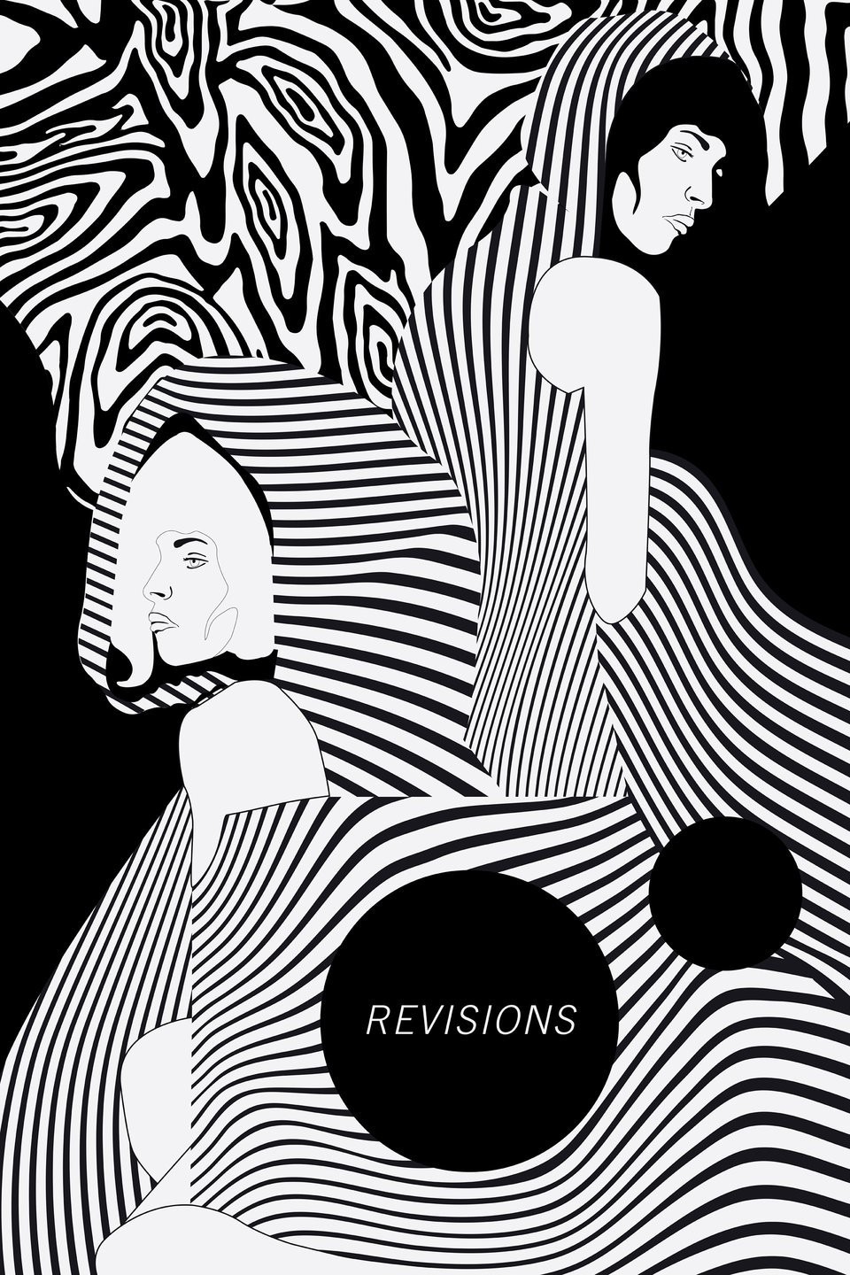Revisions Pictures | Rotten Tomatoes