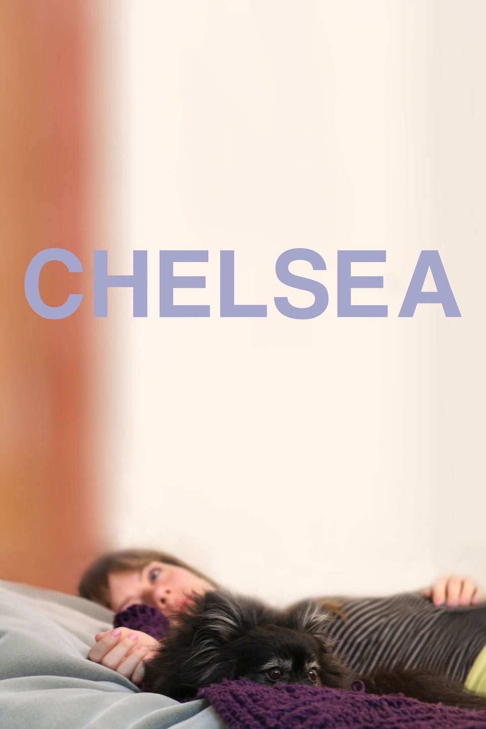 Chelsea Pictures | Rotten Tomatoes