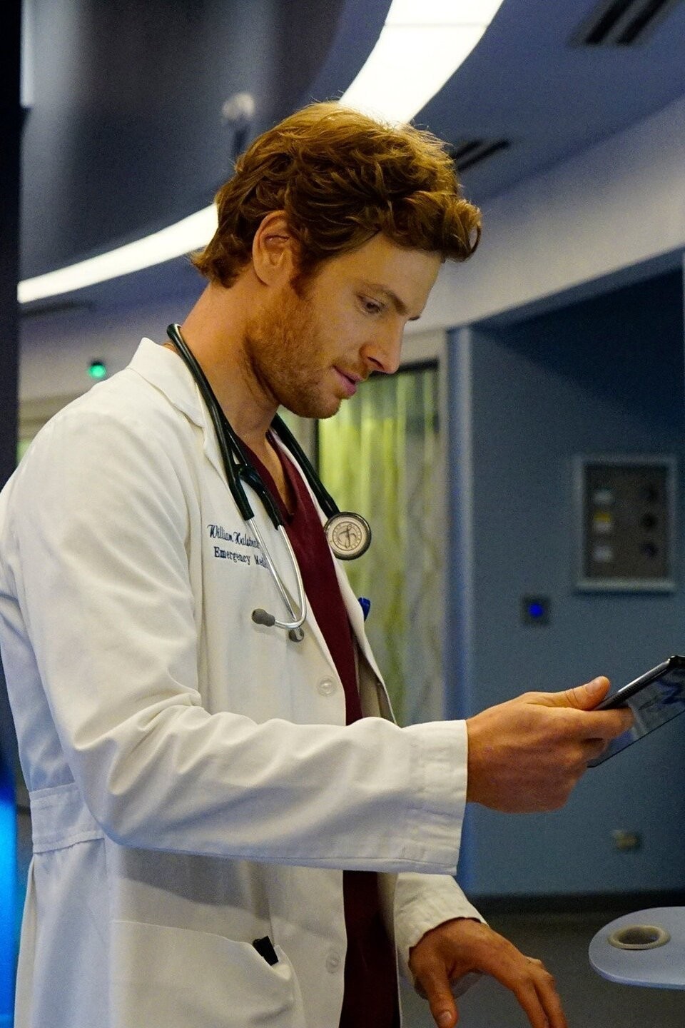 Ties That Bind Pictures - Rotten Tomatoes