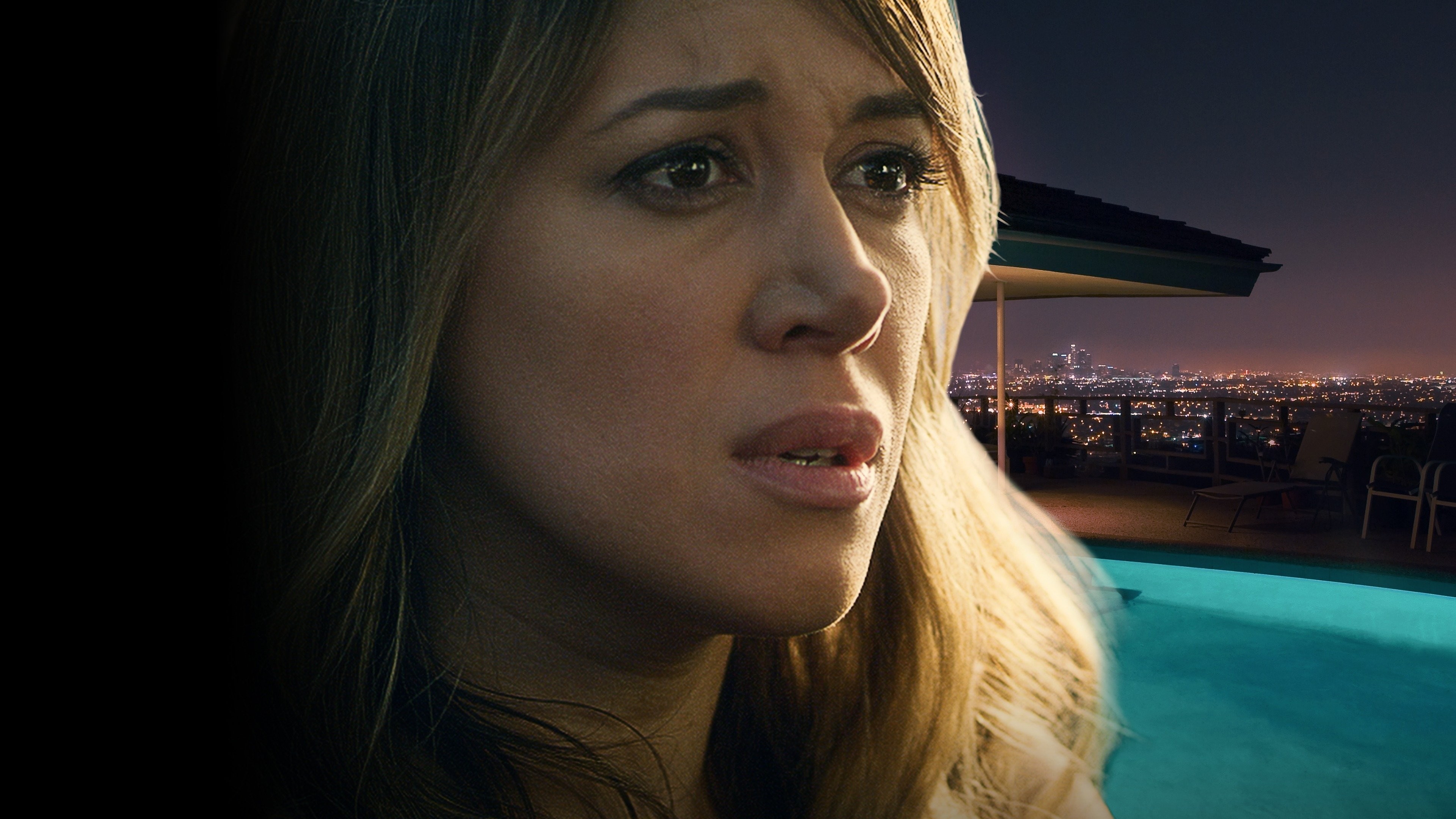 Edith Raya's Instagram, Twitter & Facebook on IDCrawl