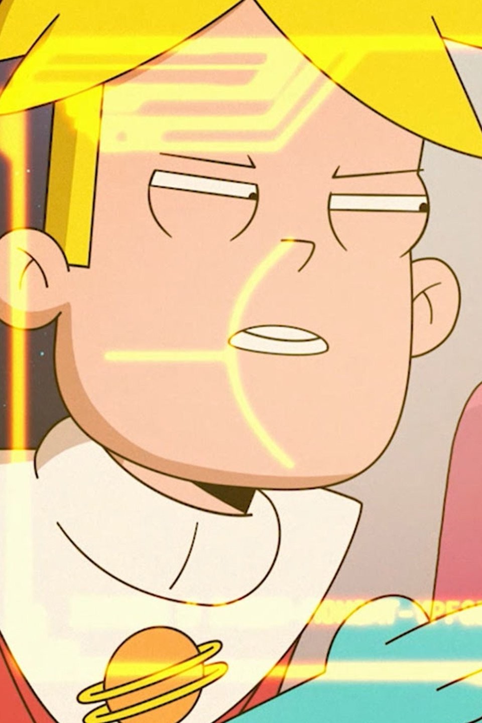 Chapter One Pictures | Rotten Tomatoes