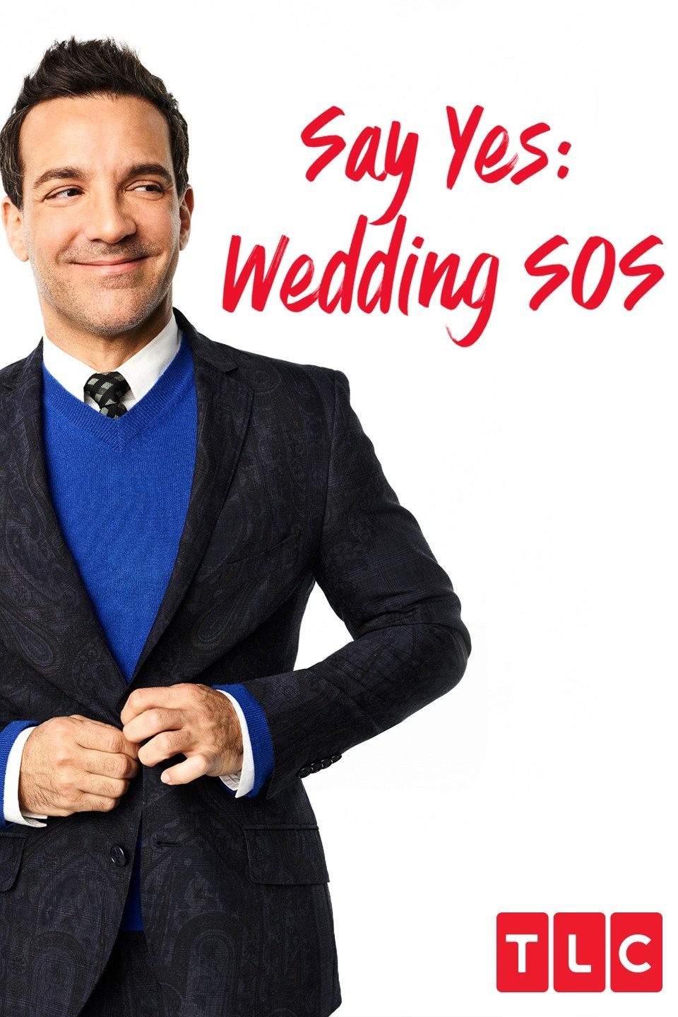 Say Yes: Wedding SOS: Season 1 Pictures | Rotten Tomatoes