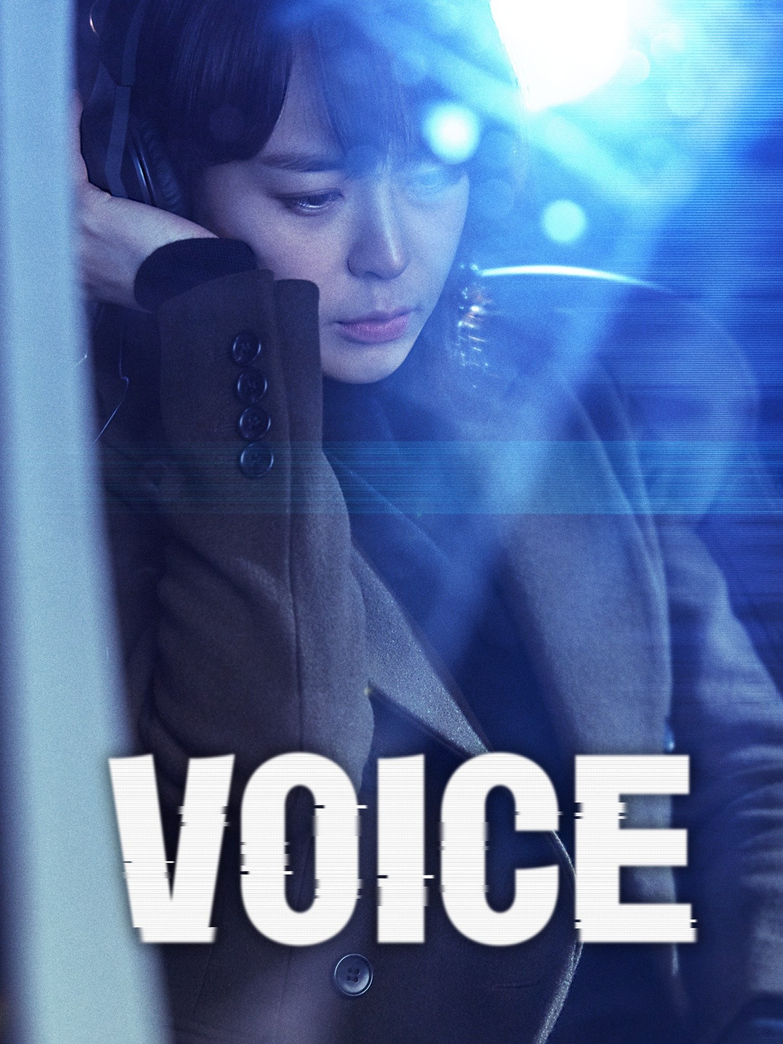 Voice Pictures | Rotten Tomatoes