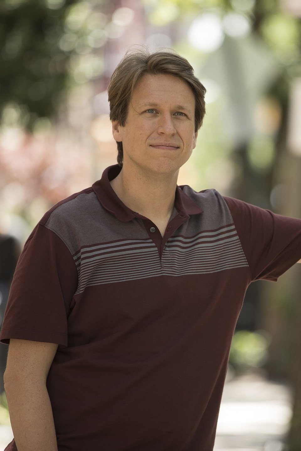 NACA Pictures - Rotten Tomatoes