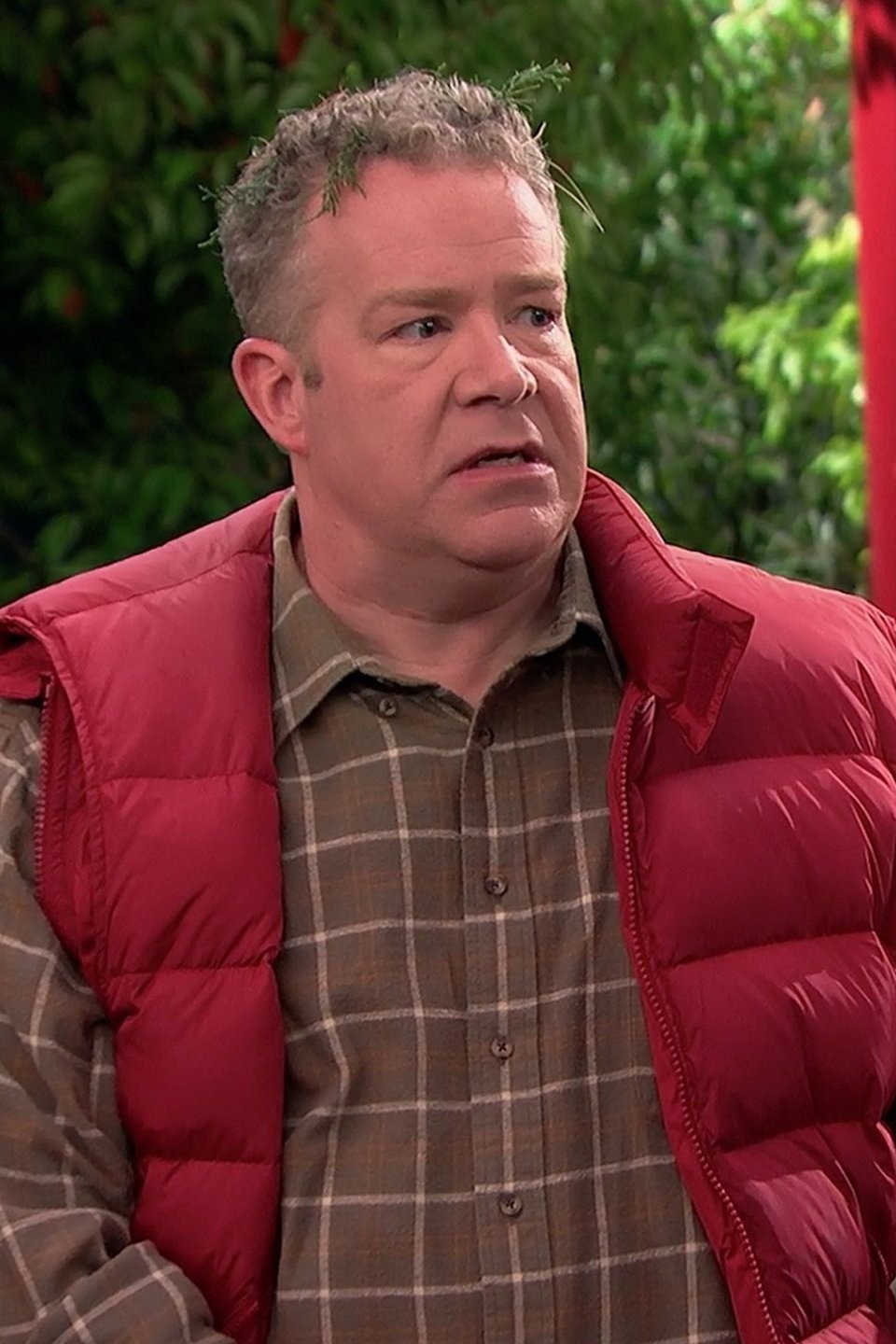 Nowhere to Slide Pictures | Rotten Tomatoes