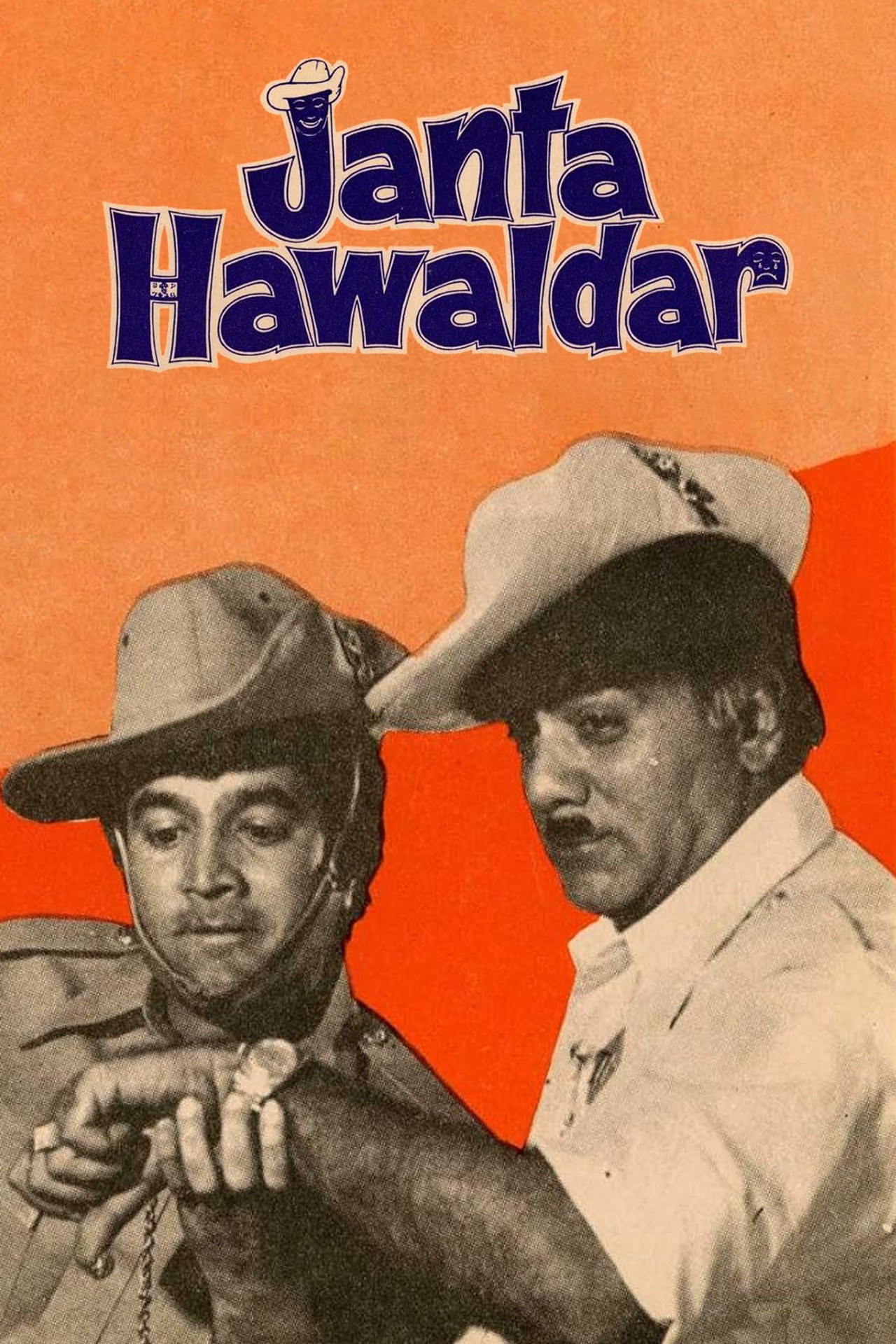 Janta Hawaldar Pictures | Rotten Tomatoes