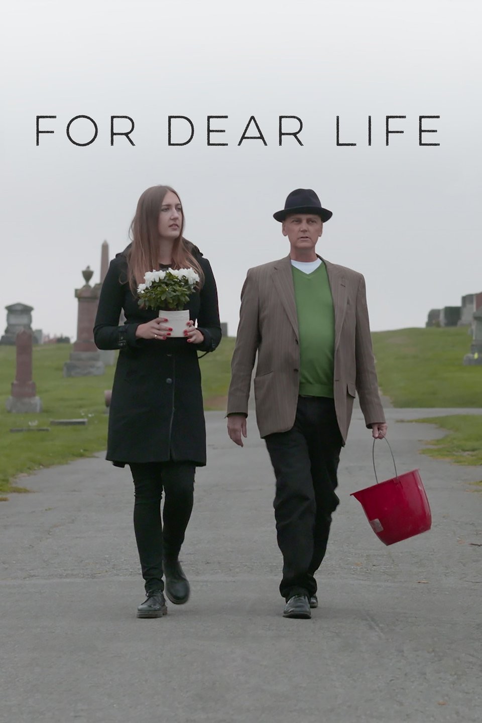 For Dear Life Pictures | Rotten Tomatoes