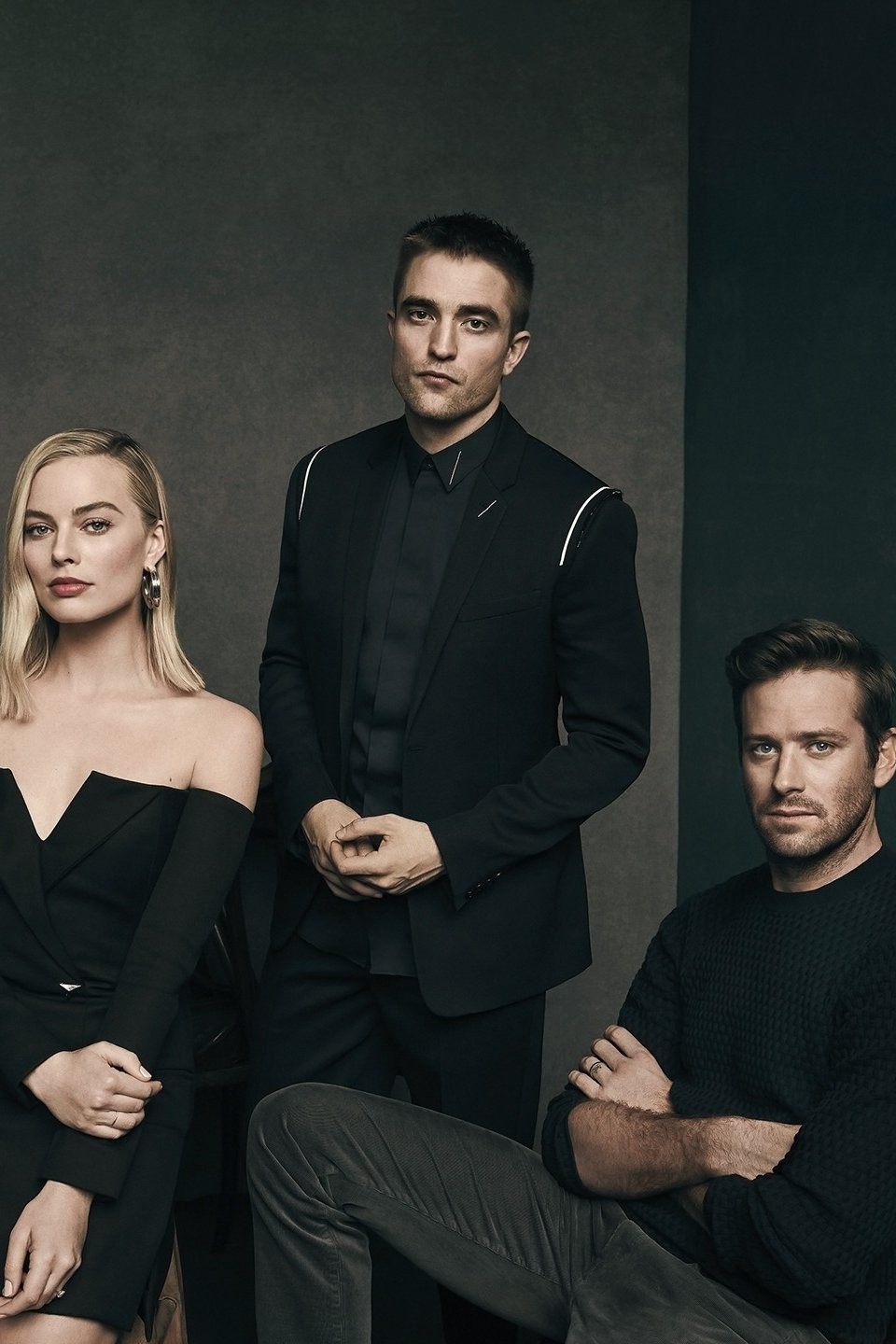 Actors & Actresses Pictures | Rotten Tomatoes