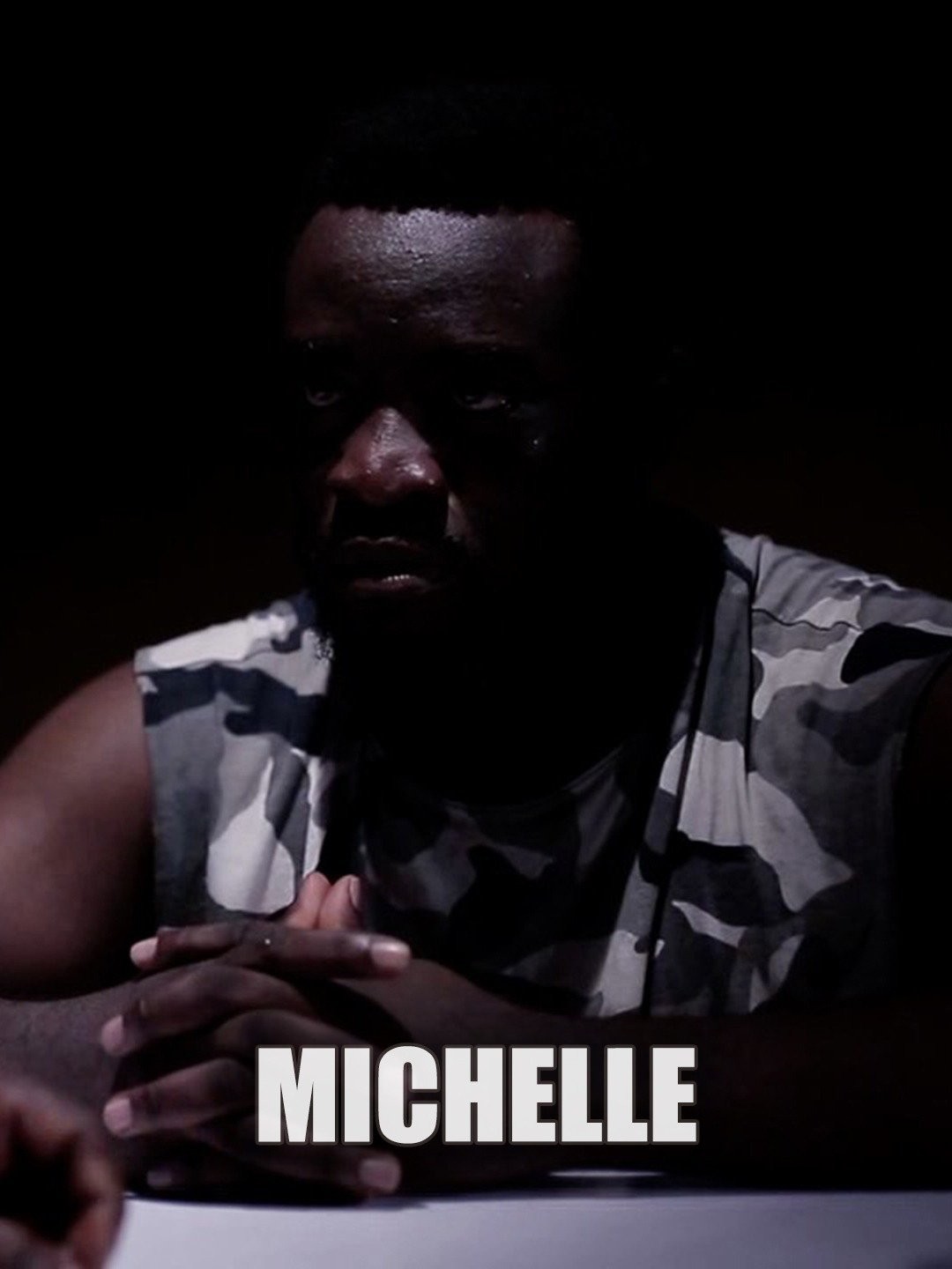 Michelle Pictures | Rotten Tomatoes