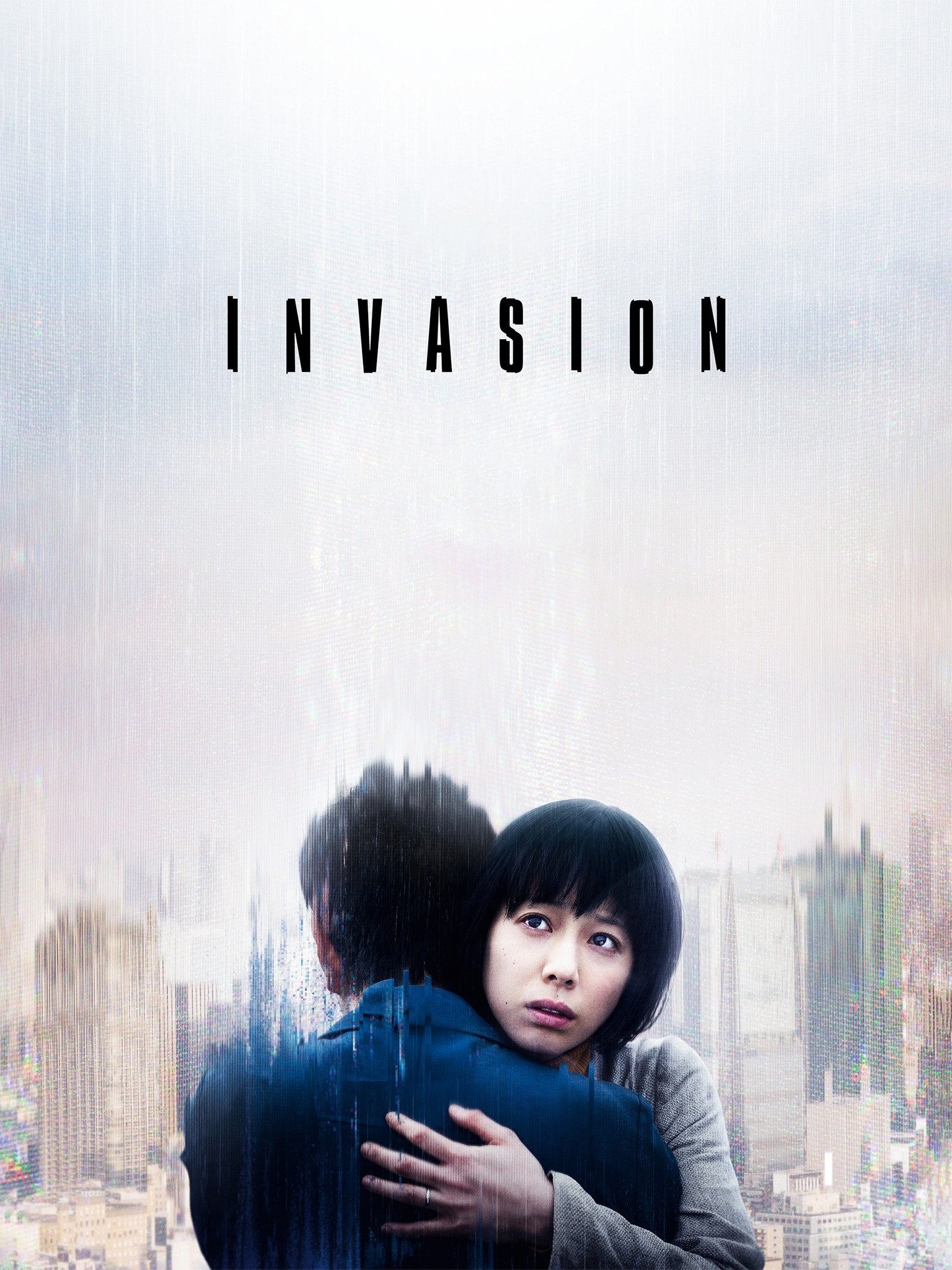 Invasion Pictures | Rotten Tomatoes