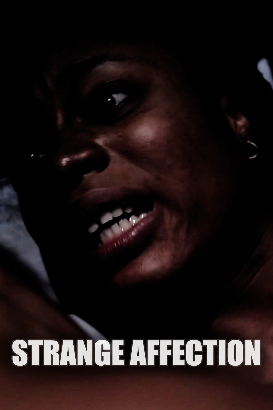 Strange Affection Rotten Tomatoes