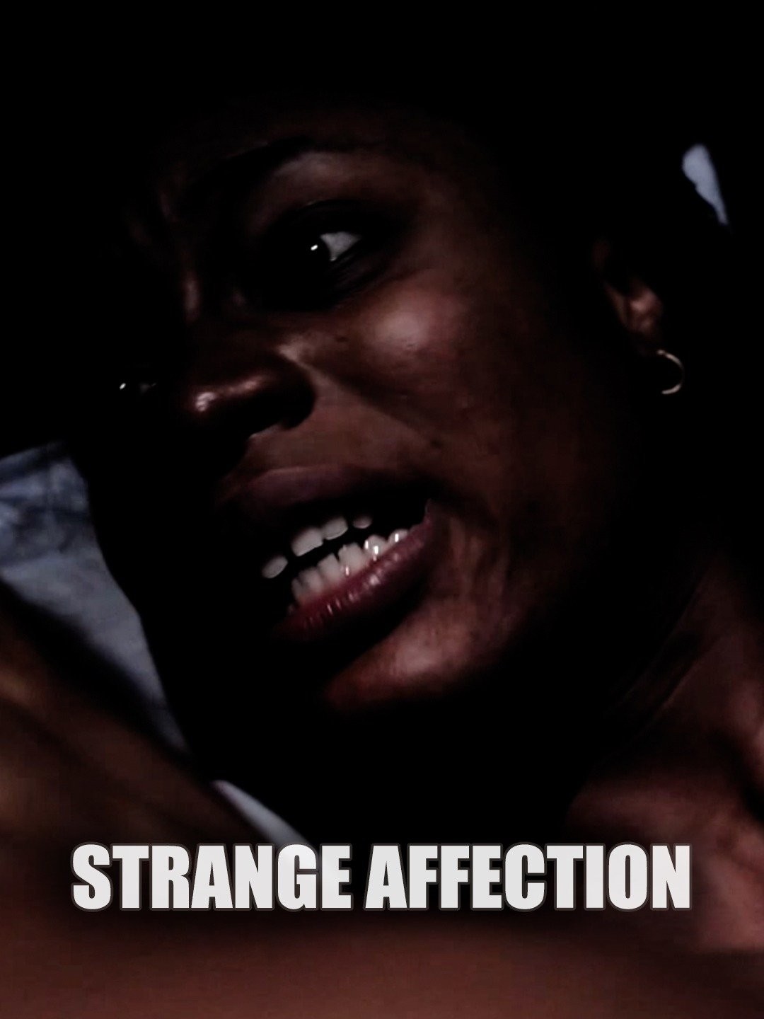 Strange Affection Pictures | Rotten Tomatoes