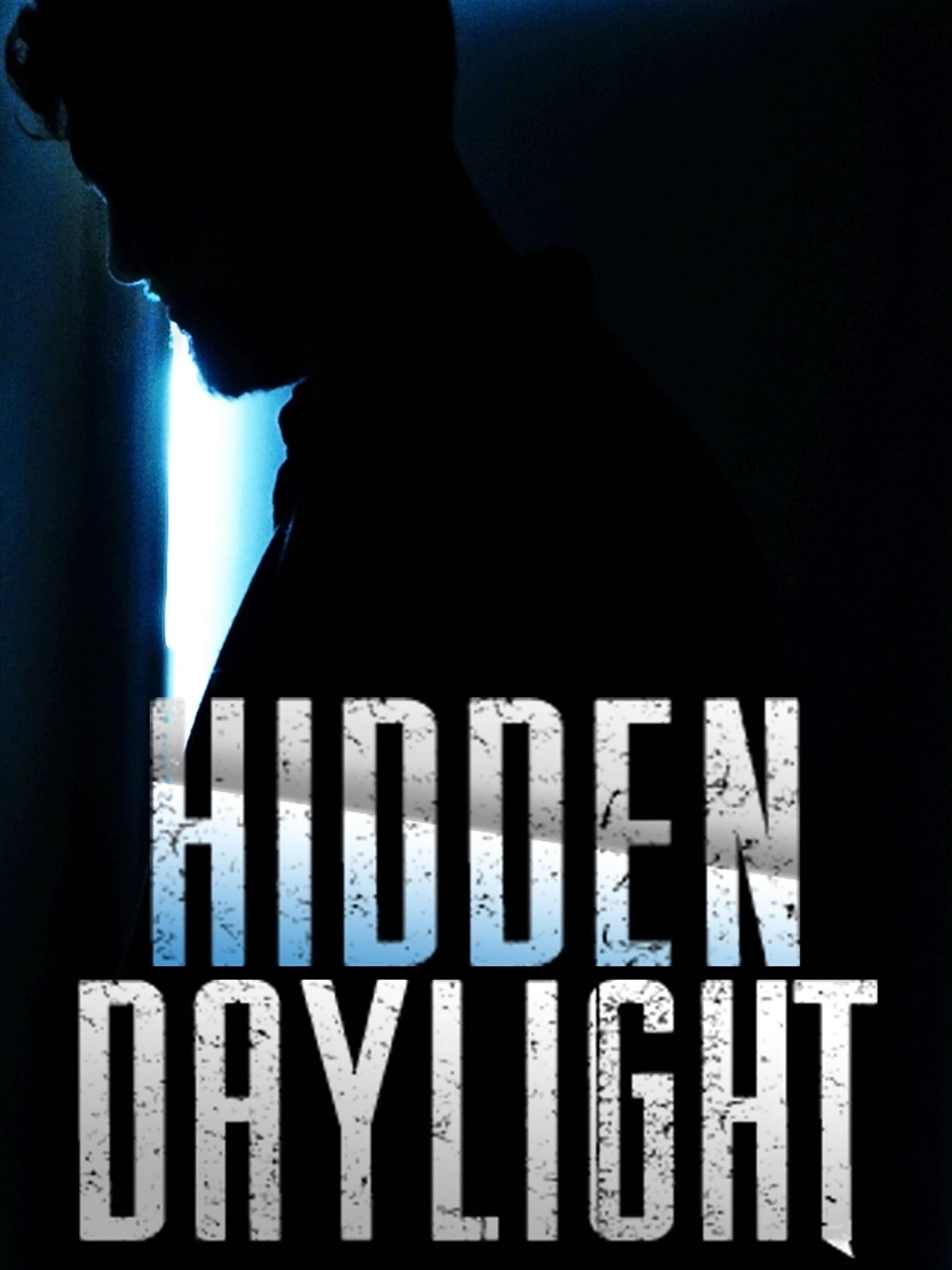 Hidden Daylight Pictures | Rotten Tomatoes