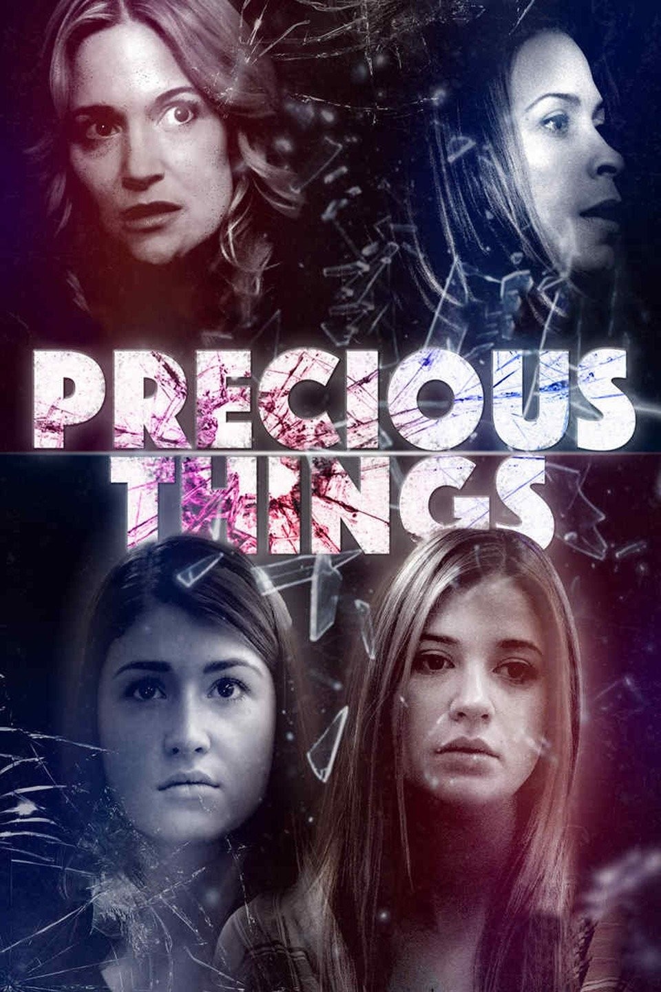Precious Things Pictures | Rotten Tomatoes