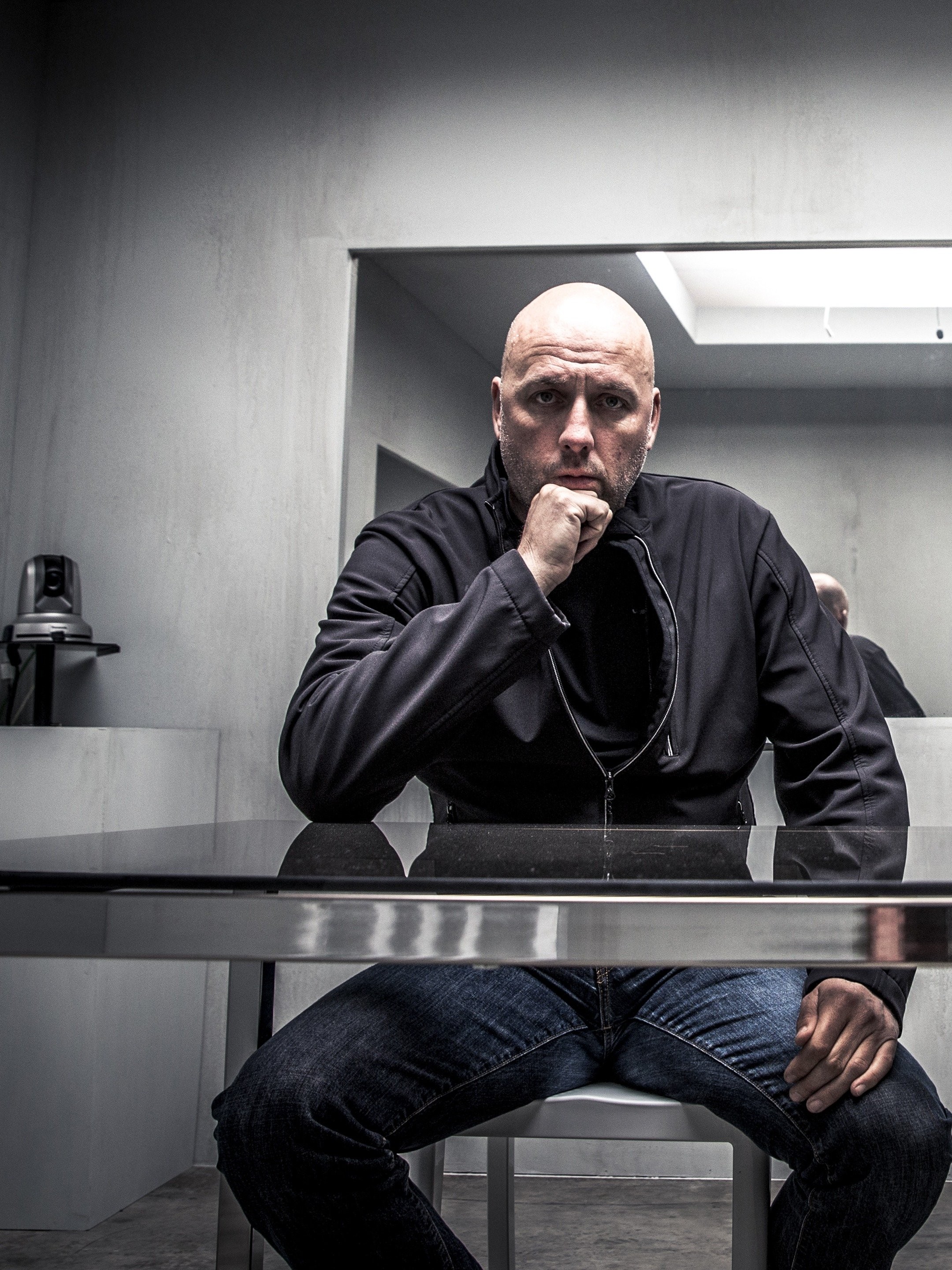 Weakness Pictures | Rotten Tomatoes