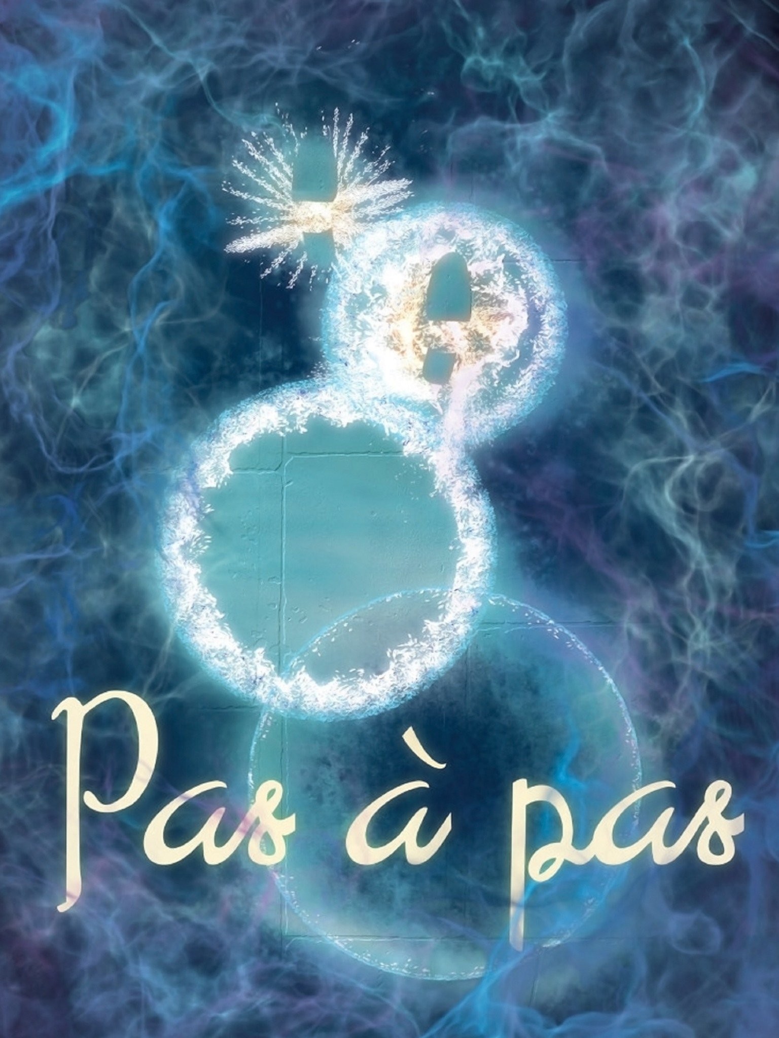 Step by Step Pictures | Rotten Tomatoes