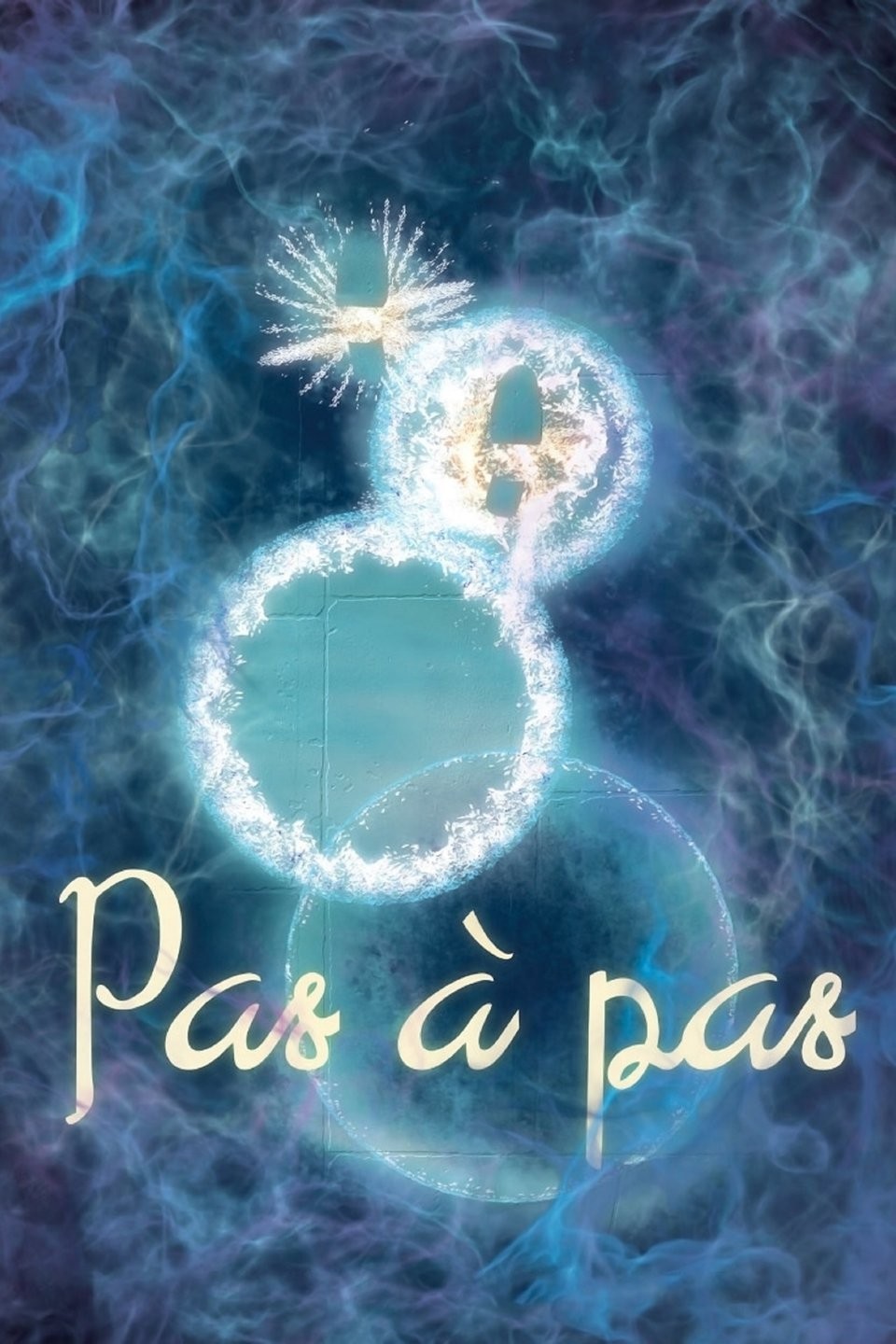 Step by Step | Rotten Tomatoes